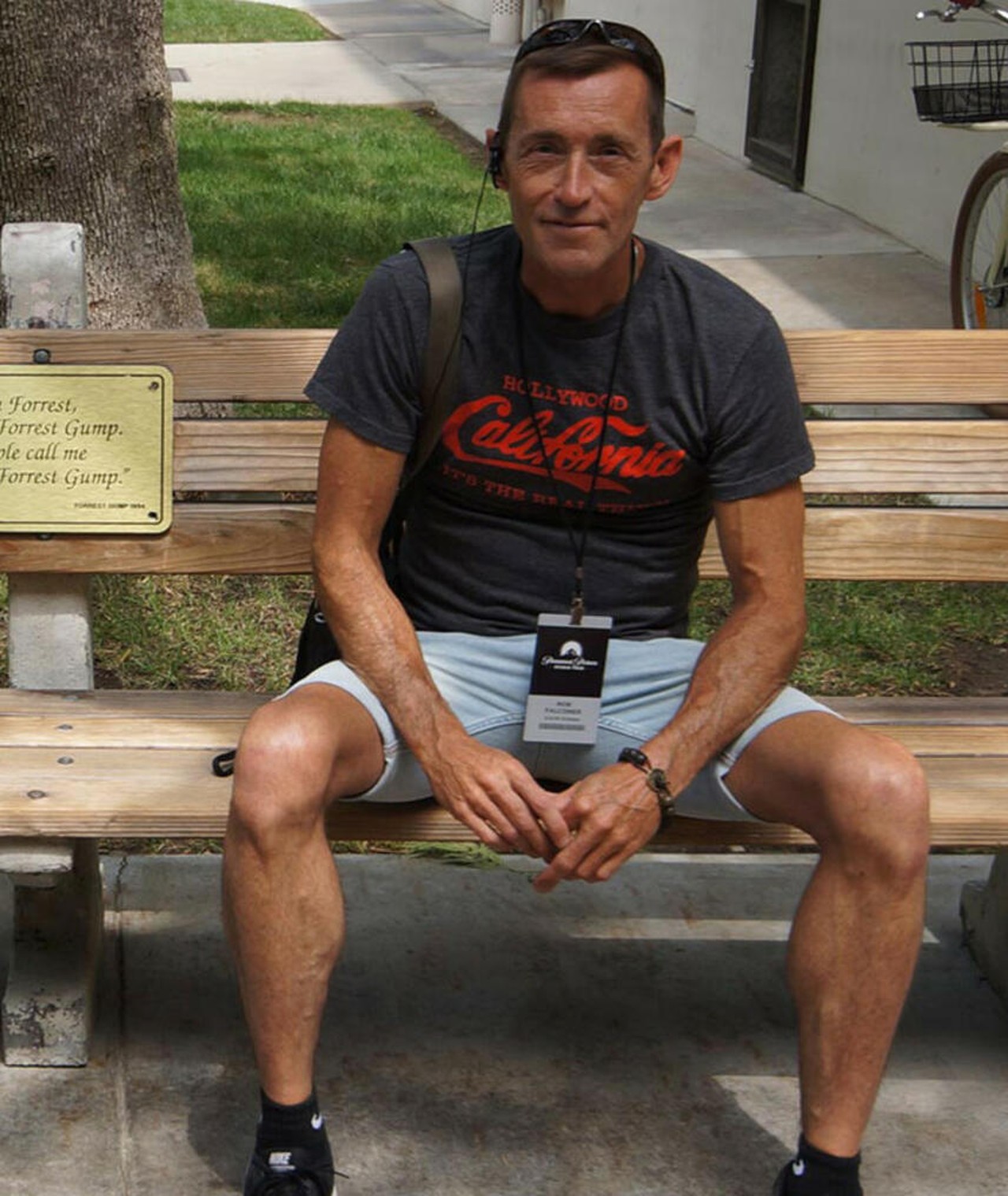 Rob Falconer – Movies, Bio and Lists on MUBI