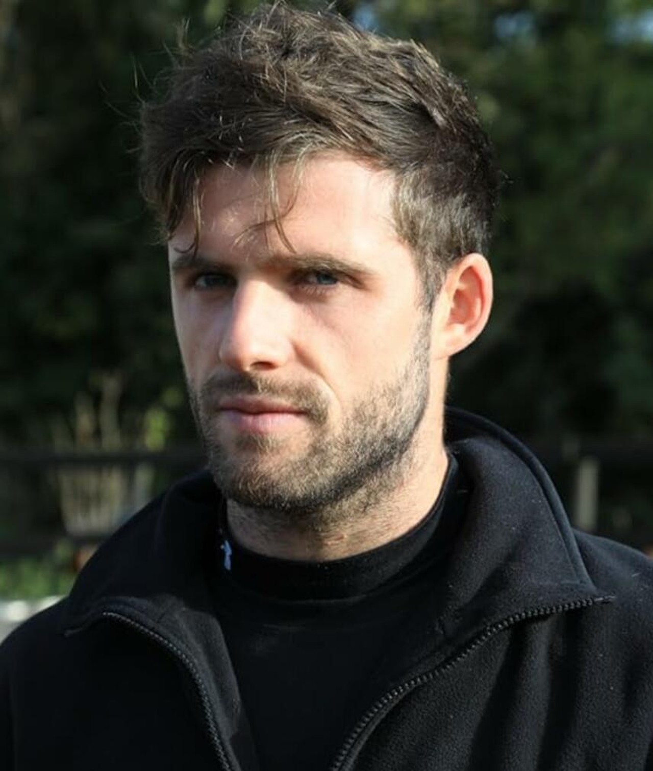 Adam Behan – Movies, Bio and Lists on MUBI