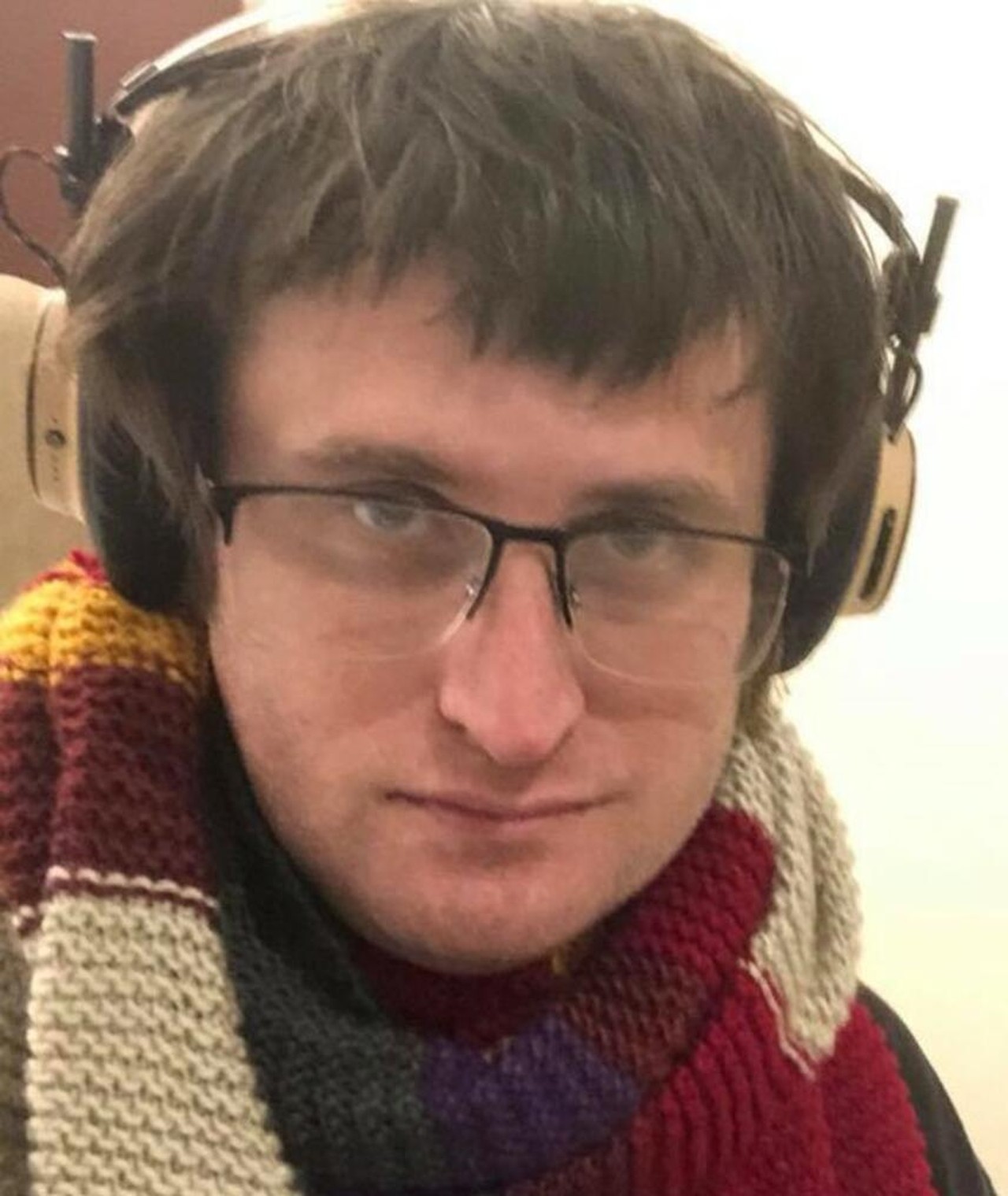 Ani White – Movies, Bio and Lists on MUBI