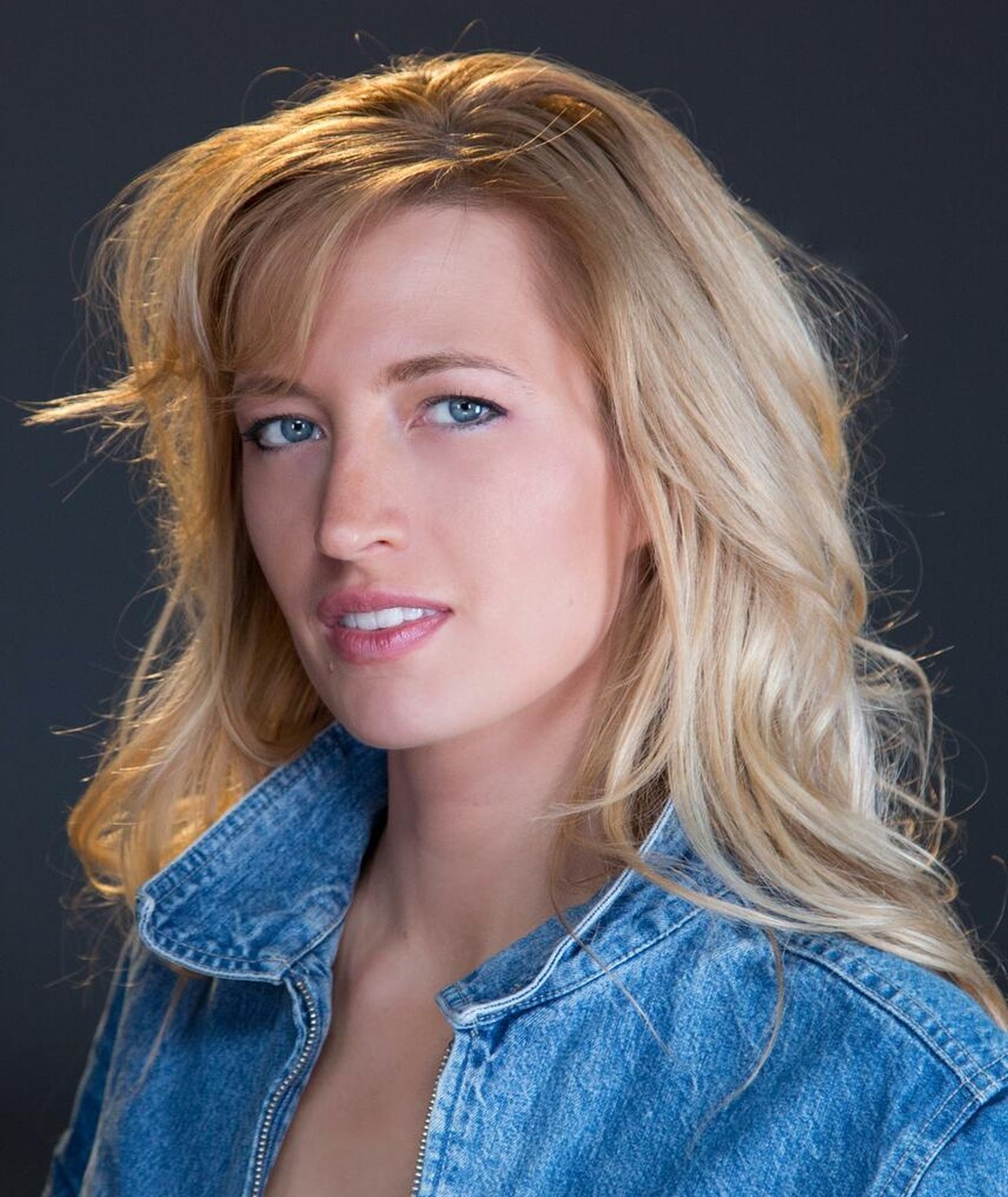 Eve Constance – Movies, Bio and Lists on MUBI