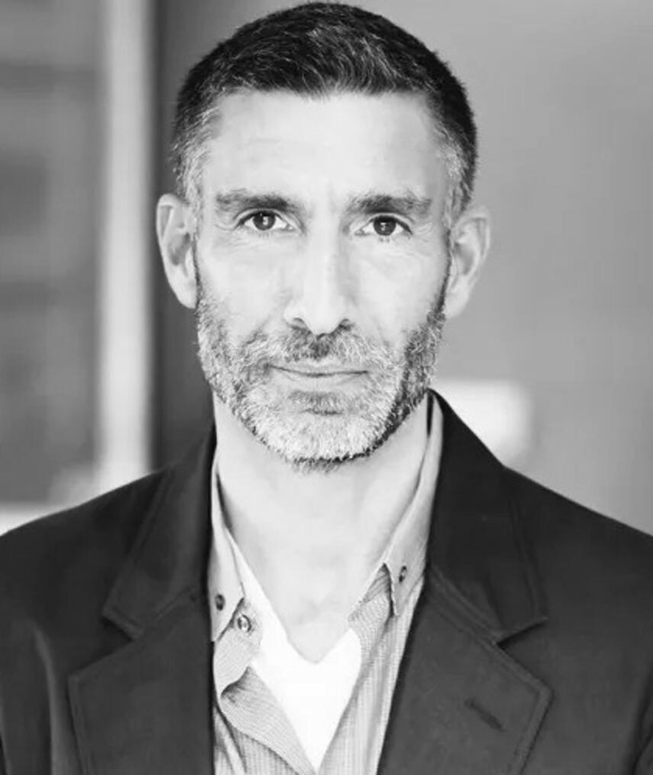 David Joseph – Movies, Bio and Lists on MUBI