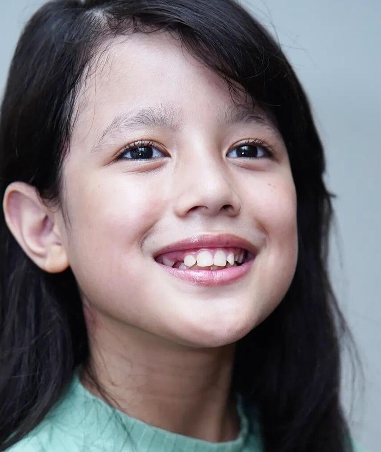 Azkya Mahira – Movies, Bio and Lists on MUBI