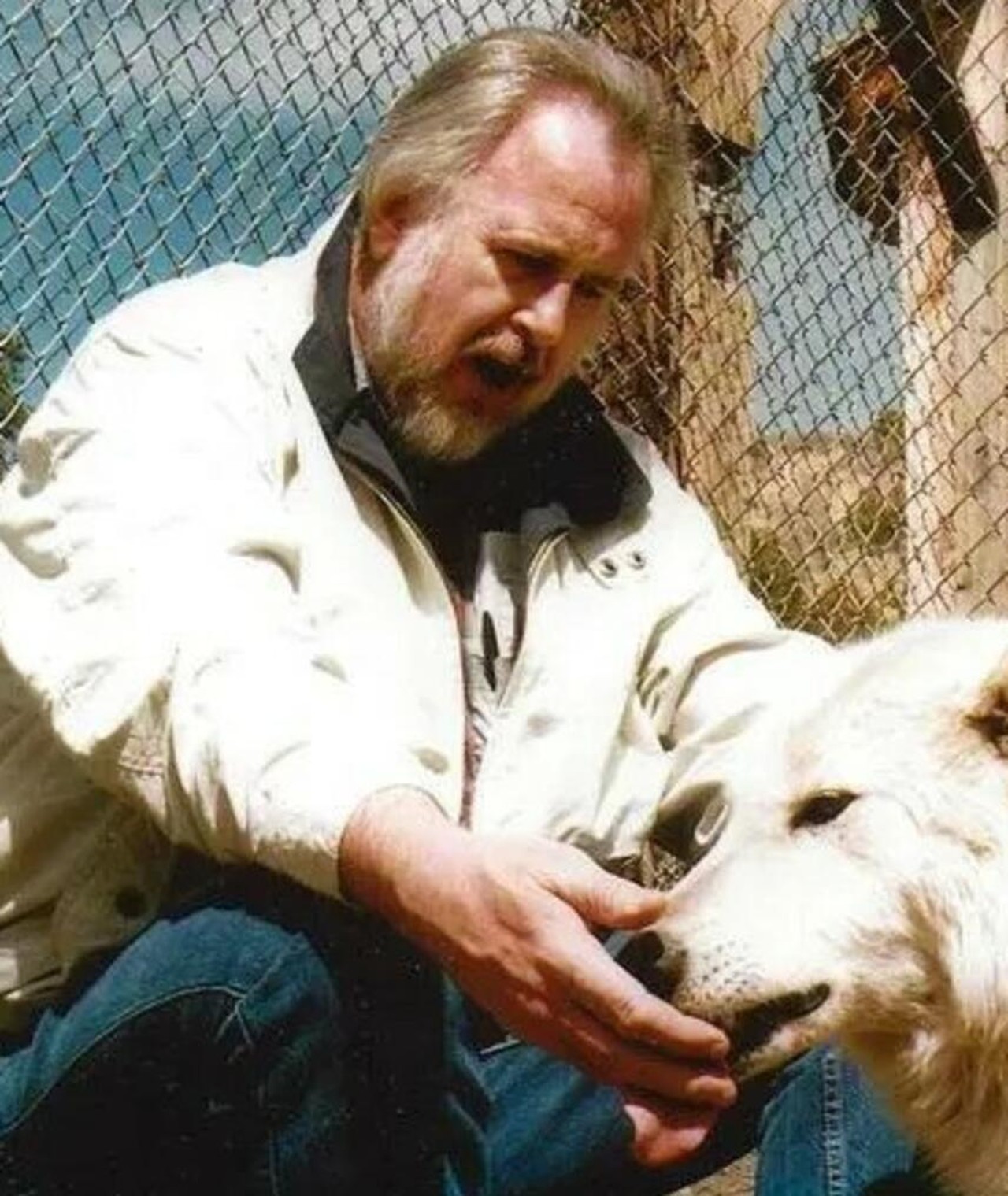 Gary Gerhardt – Movies, Bio and Lists on MUBI