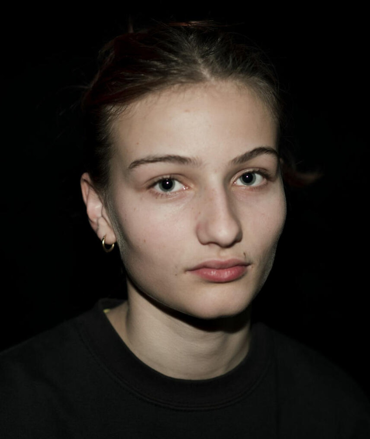 Paula Rappaport – Movies, Bio and Lists on MUBI