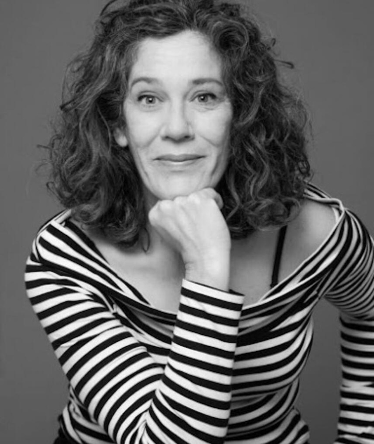 Marga Martínez – Movies, Bio and Lists on MUBI