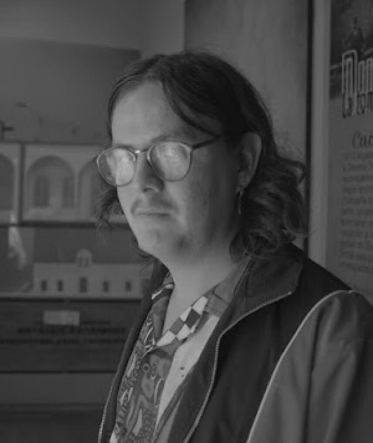 José Luis Cano – Movies, Bio and Lists on MUBI