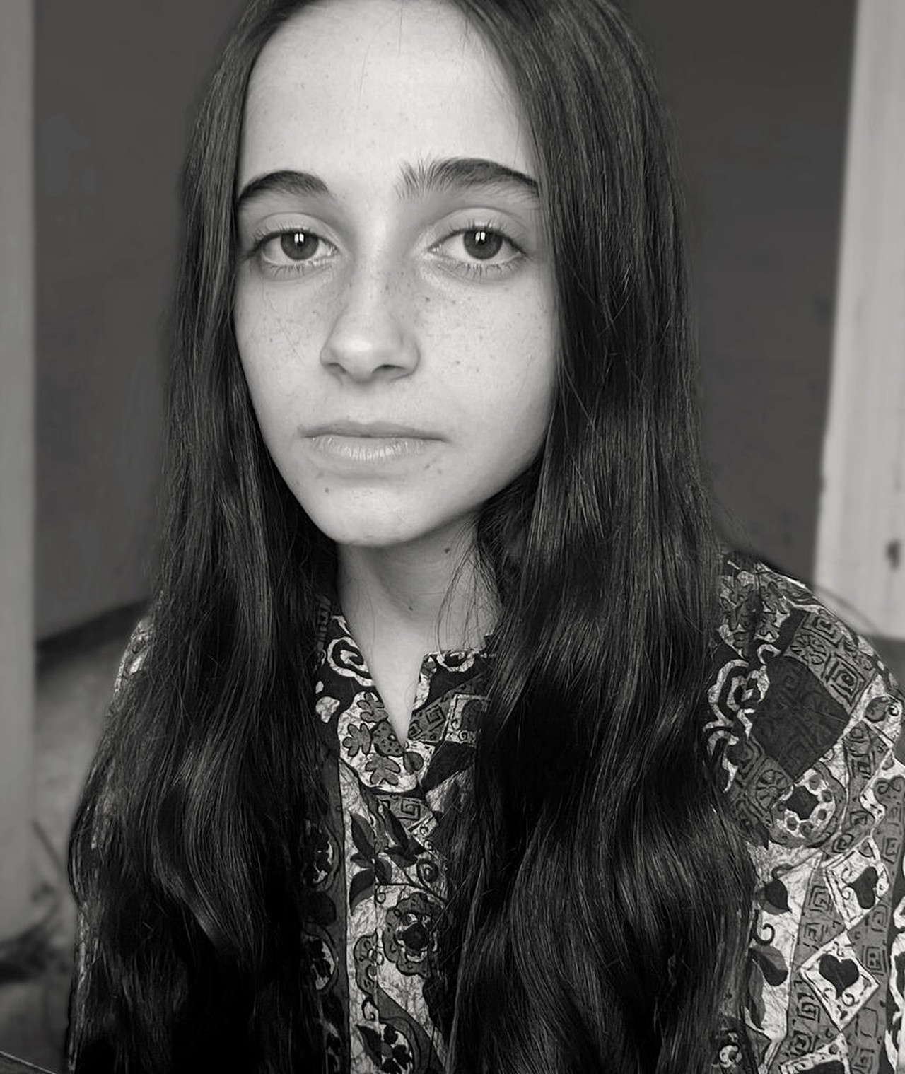 Victoria Ebeling – Movies, Bio and Lists on MUBI