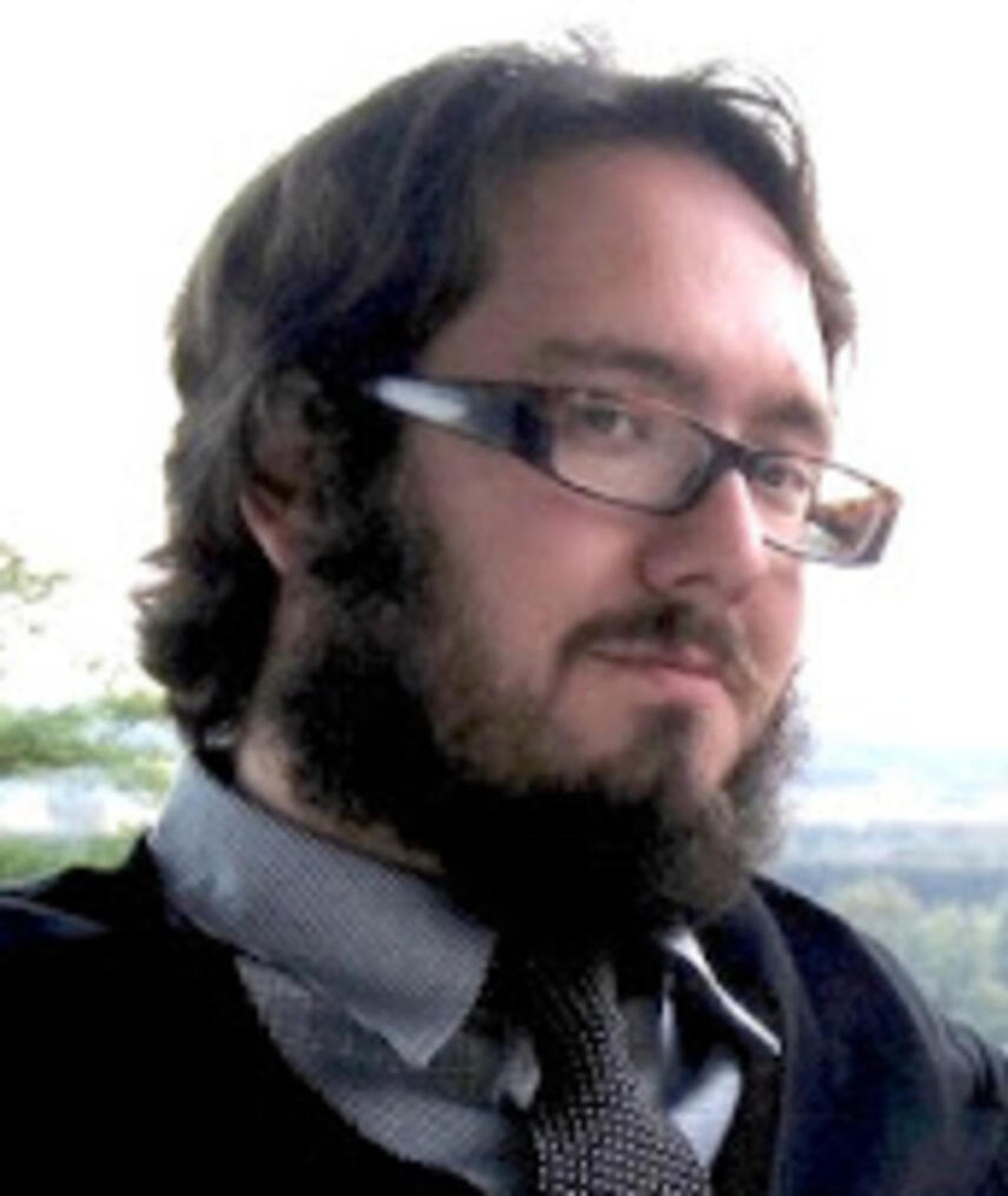 Sasha Veneziano – Movies, Bio and Lists on MUBI