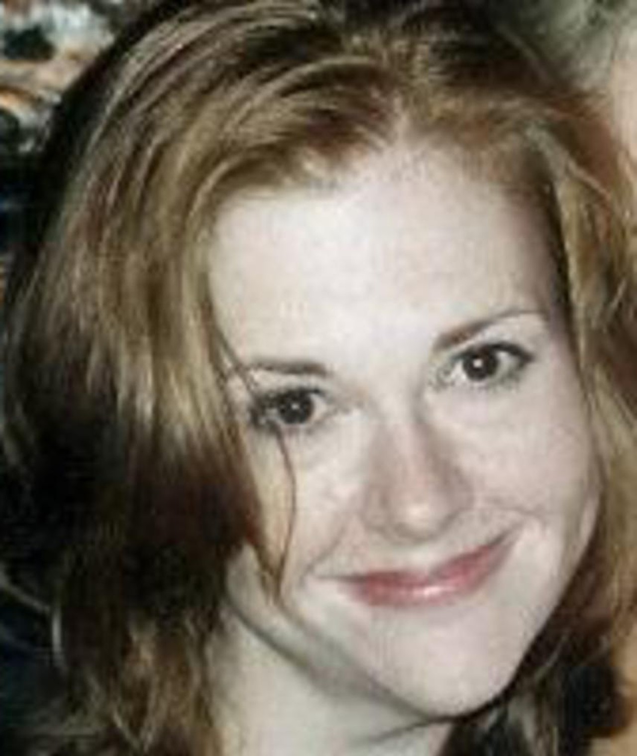 Melissa Wiechmann – Movies, Bio and Lists on MUBI