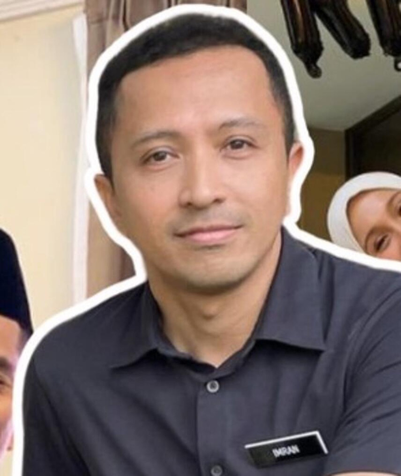 Naszeli Ngasri – Movies, Bio and Lists on MUBI