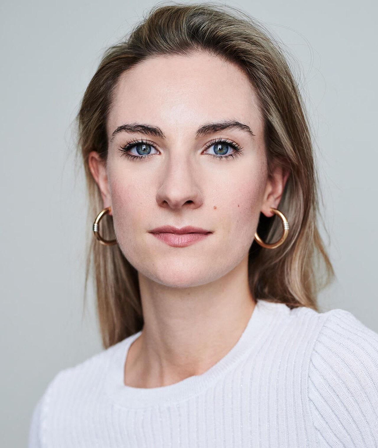 Greer Dale-Foulkes – Movies, Bio and Lists on MUBI