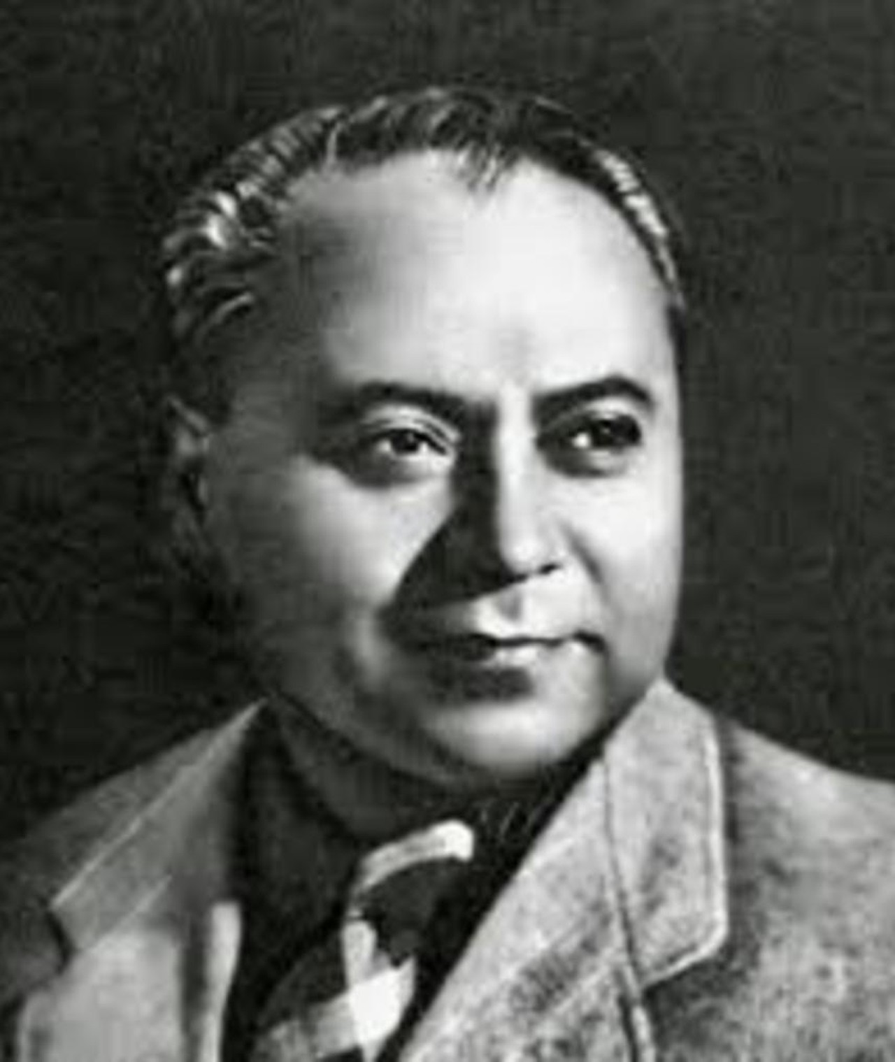 Lev Sverdlin – Movies, Bio and Lists on MUBI