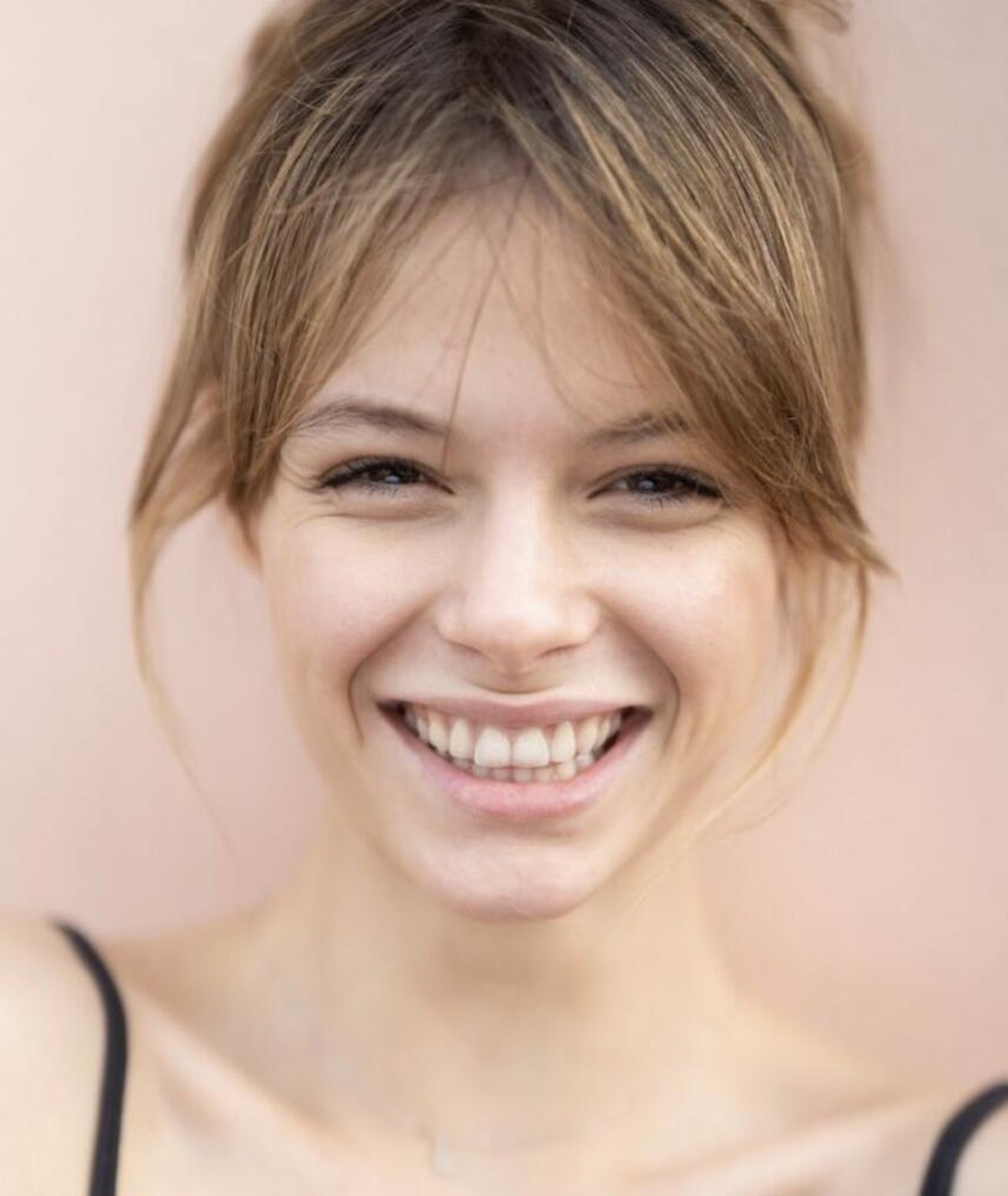 Ludovica Barbarito – Movies, Bio and Lists on MUBI