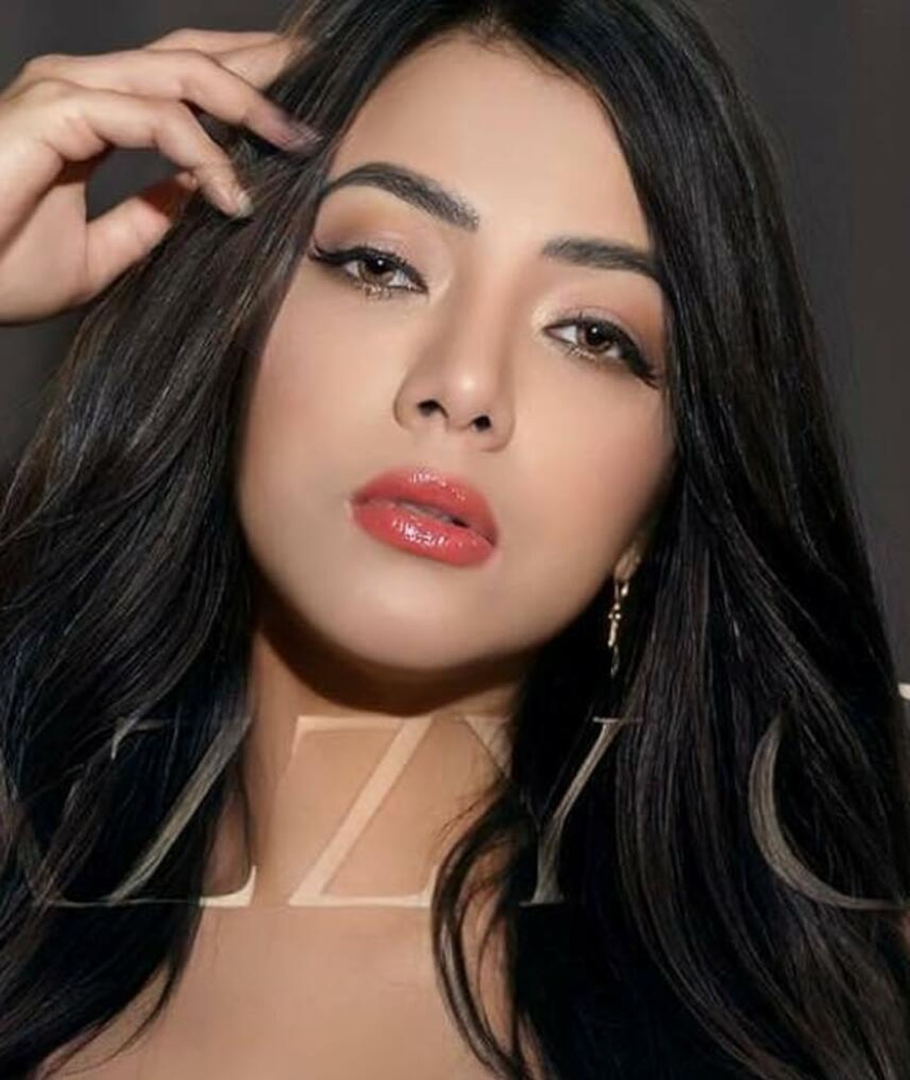 Jessibel Guinto – Movies, Bio and Lists on MUBI