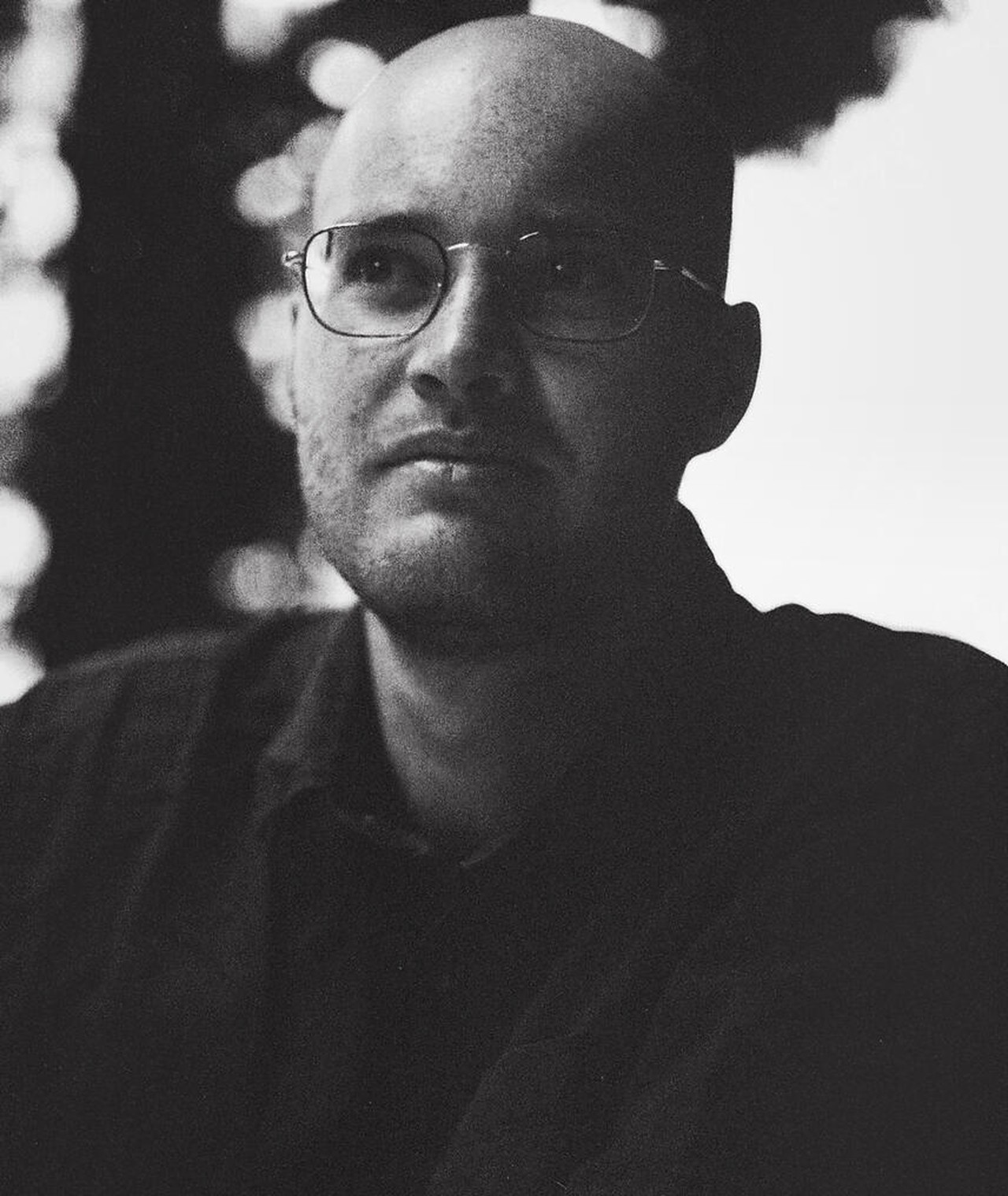 Leon Kluth – Movies, Bio and Lists on MUBI