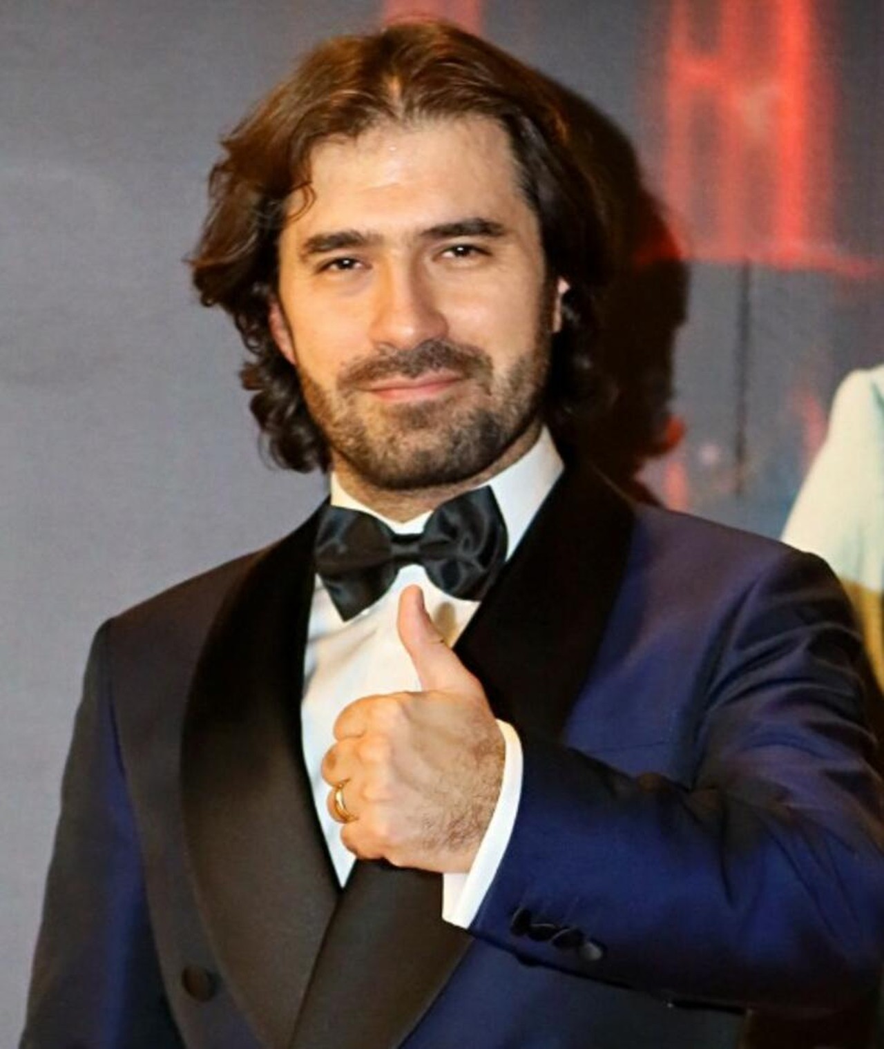 Ugur Bayraktar – Movies, Bio and Lists on MUBI