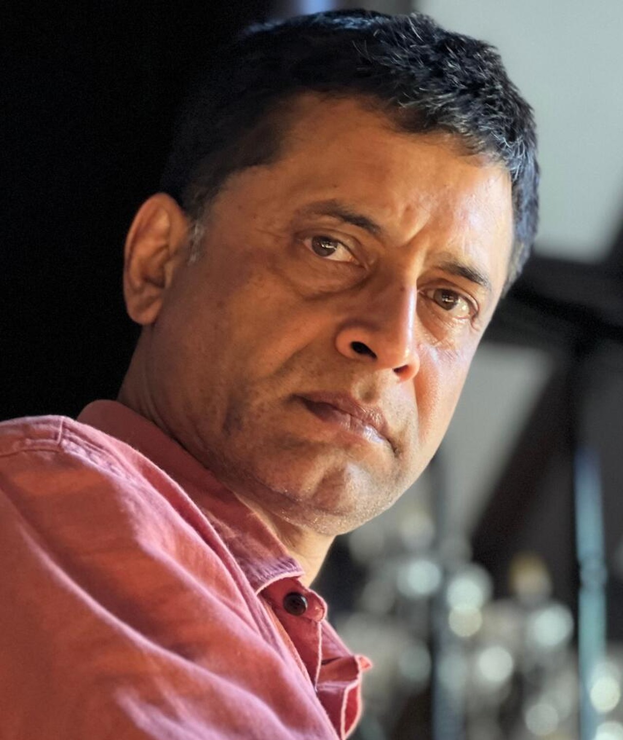 AK Srikanth – Movies, Bio and Lists on MUBI