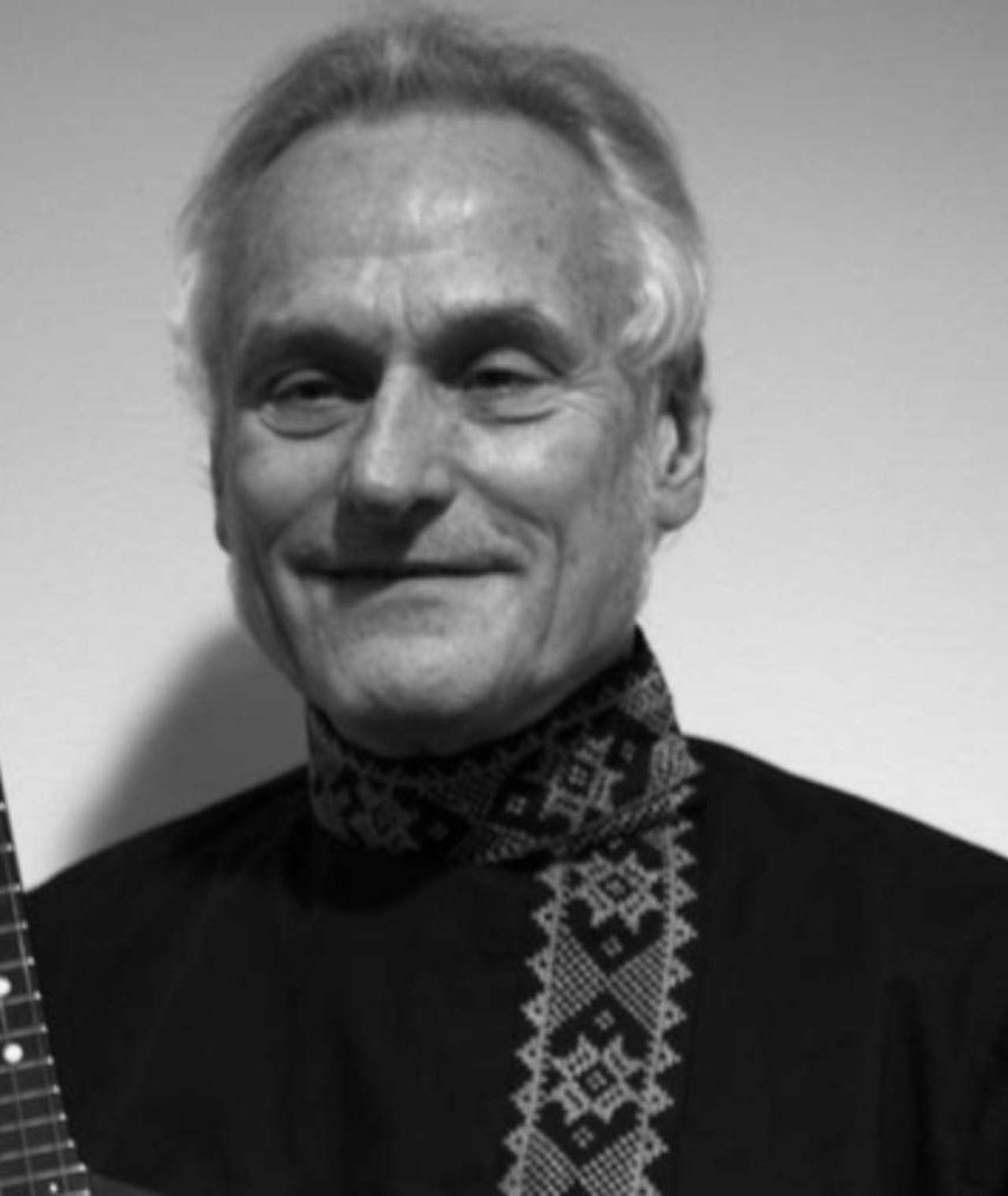 Andy Sundstrøm – Movies, Bio and Lists on MUBI