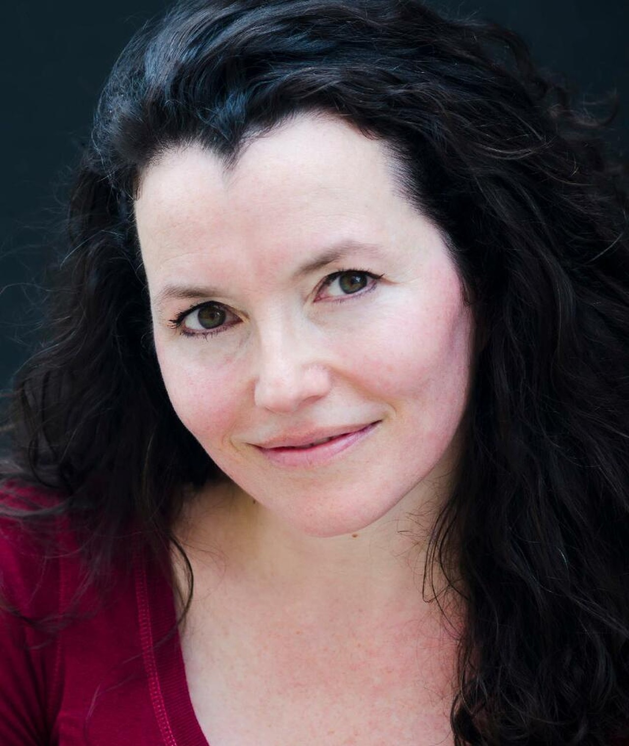 Caroline Colomei – Movies, Bio and Lists on MUBI