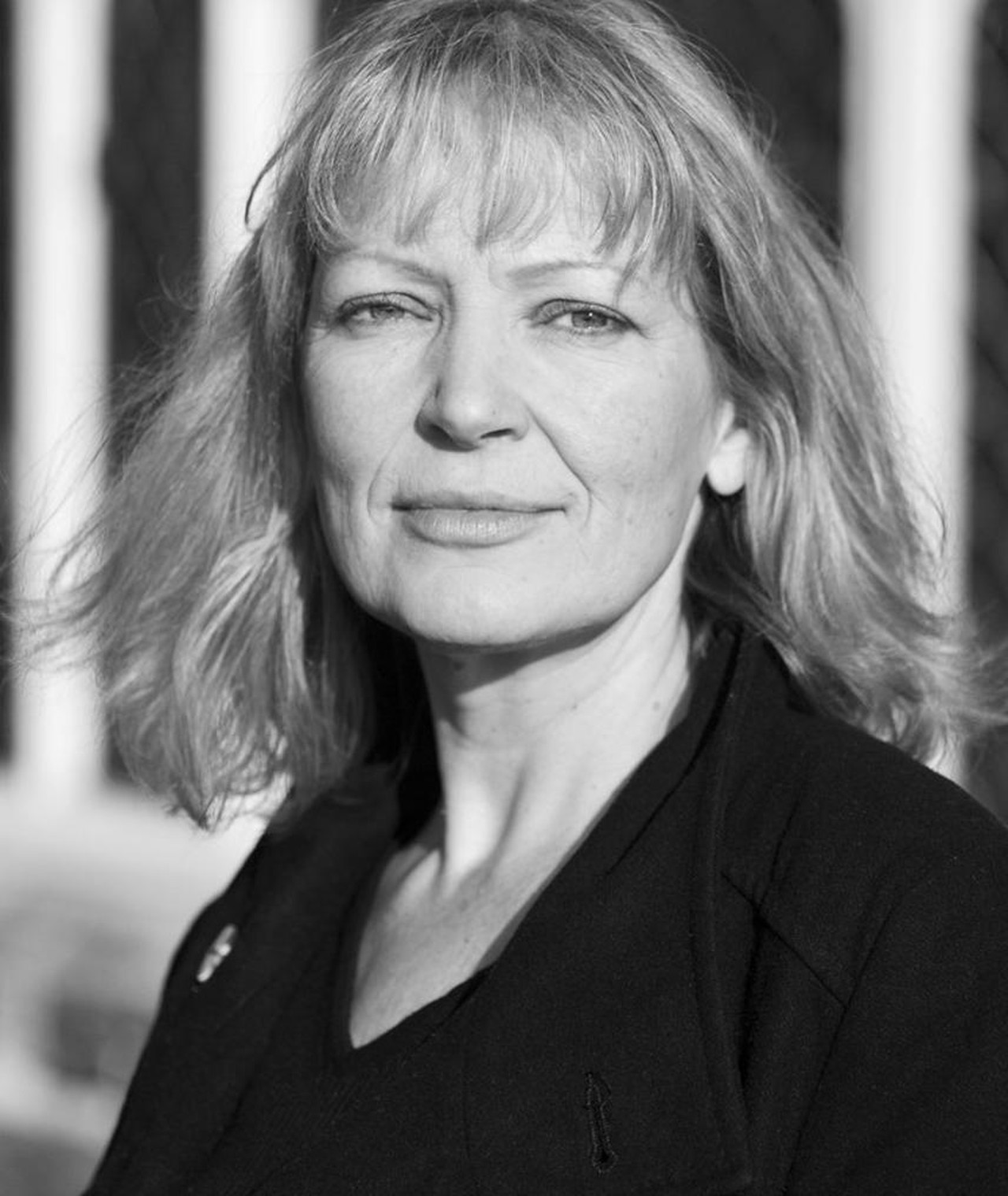 Alison Goldie – Movies, Bio and Lists on MUBI