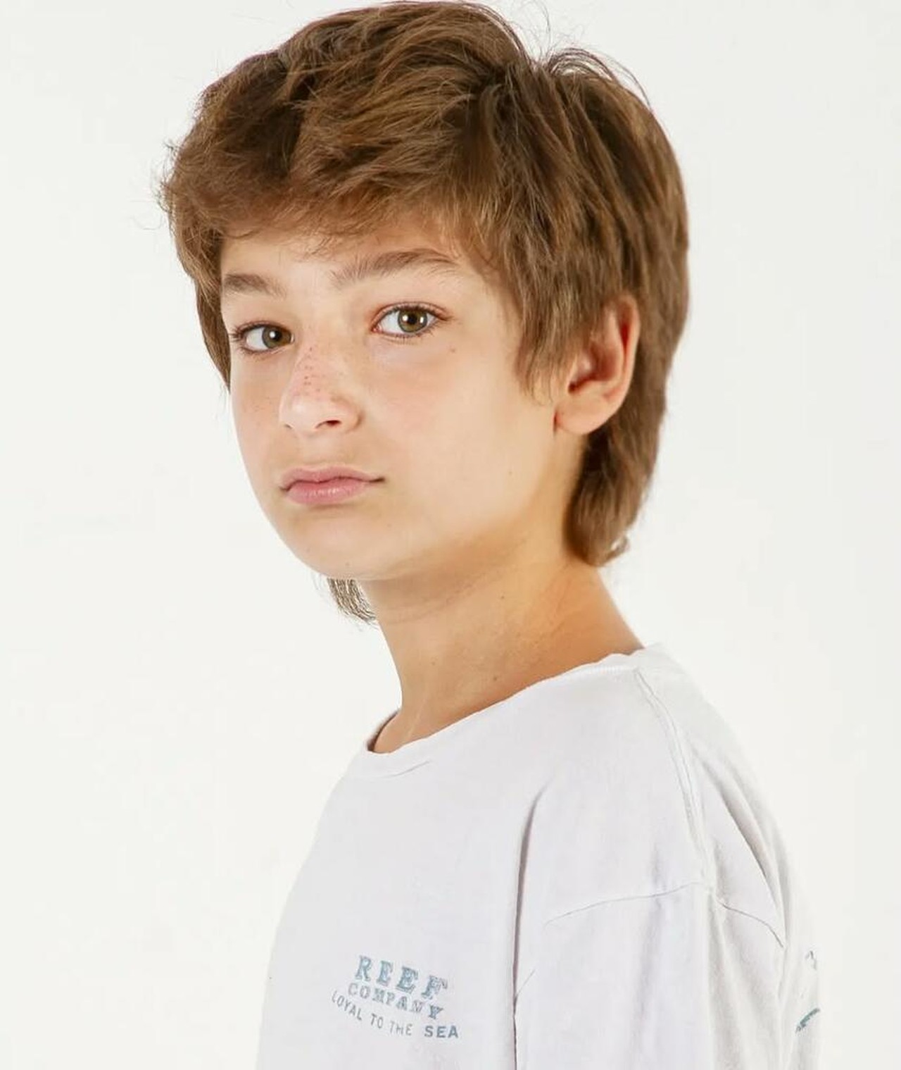 Milo Lis – Movies, Bio and Lists on MUBI