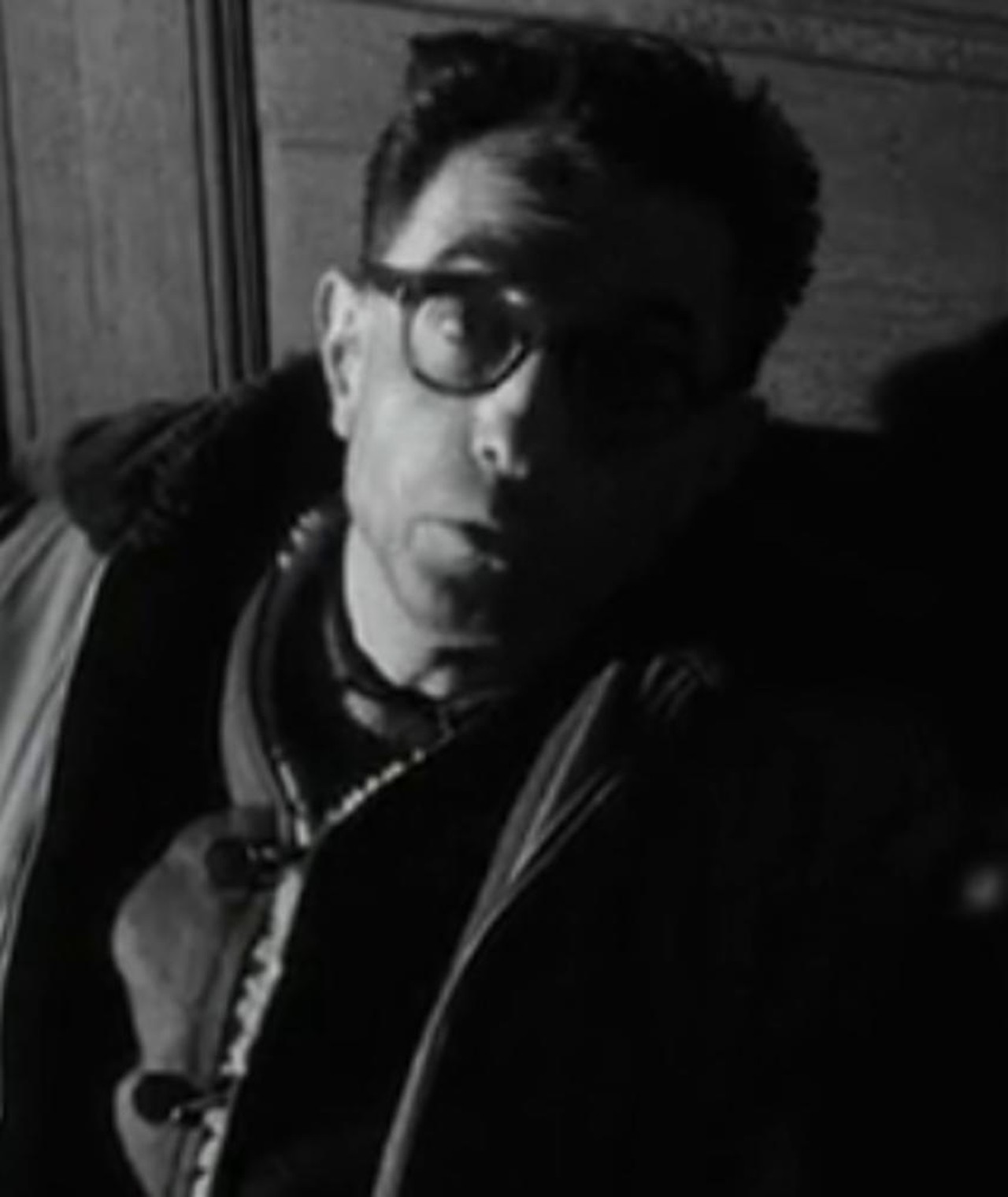 André Dino – Movies, Bio and Lists on MUBI