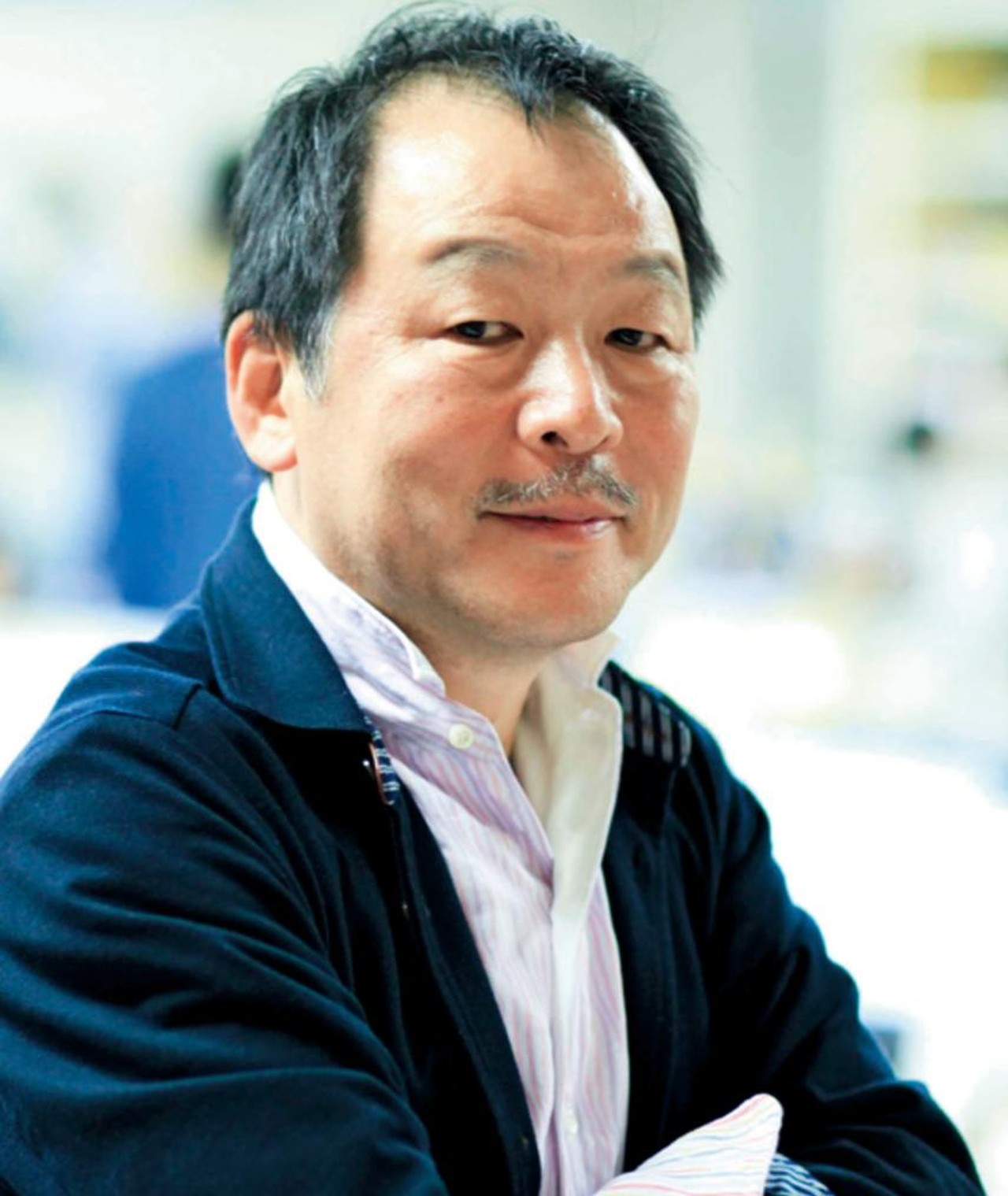 Masuo Ueda – Movies, Bio and Lists on MUBI