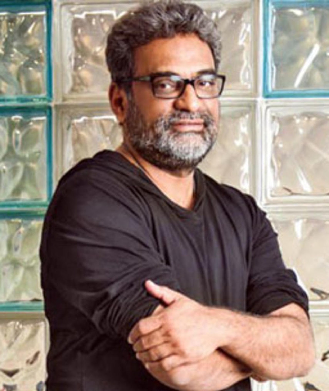 R Balki Movies Bio And Lists On MUBI