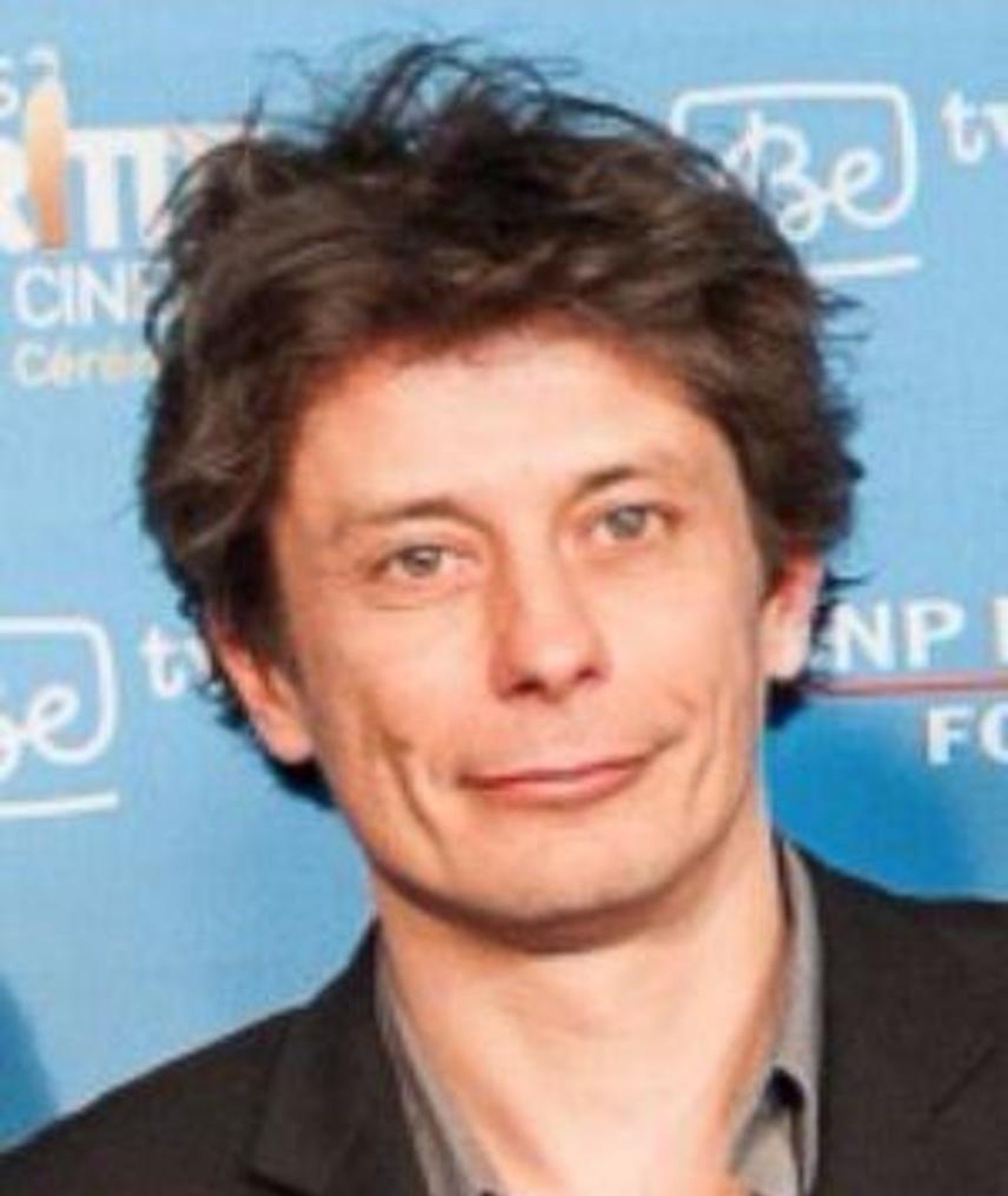 Fred Demolder – Movies, Bio and Lists on MUBI