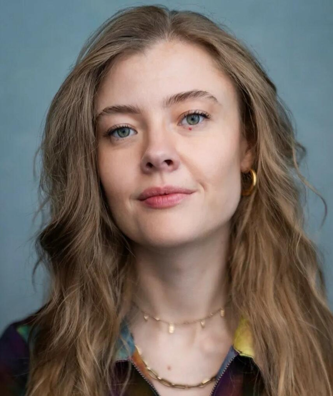 Jennifer English: Películas, biografía y listas en MUBI