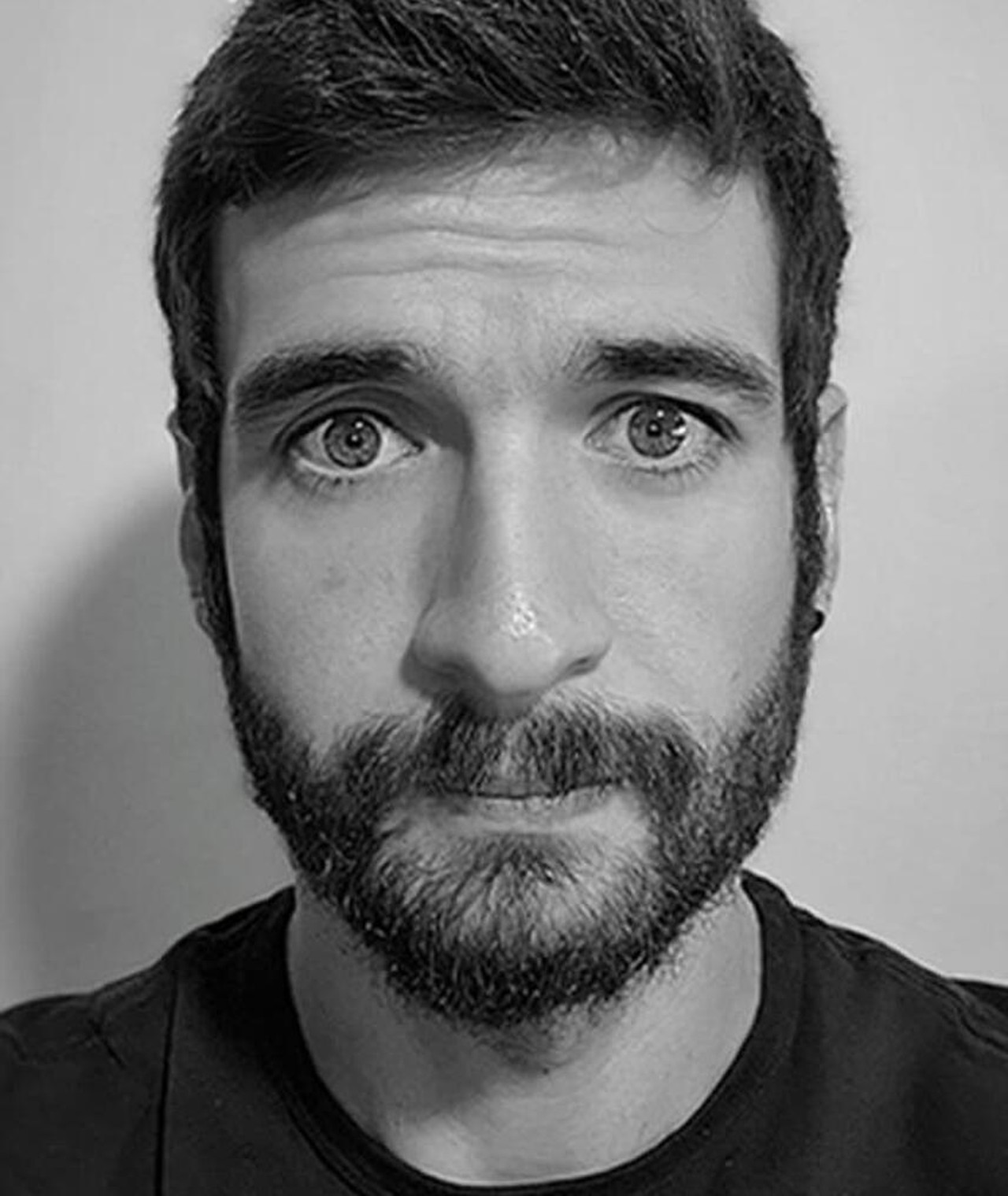 José Saborit – Movies, Bio and Lists on MUBI