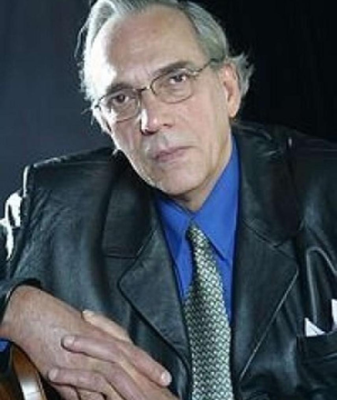 Miklós Benedek – Movies, Bio and Lists on MUBI