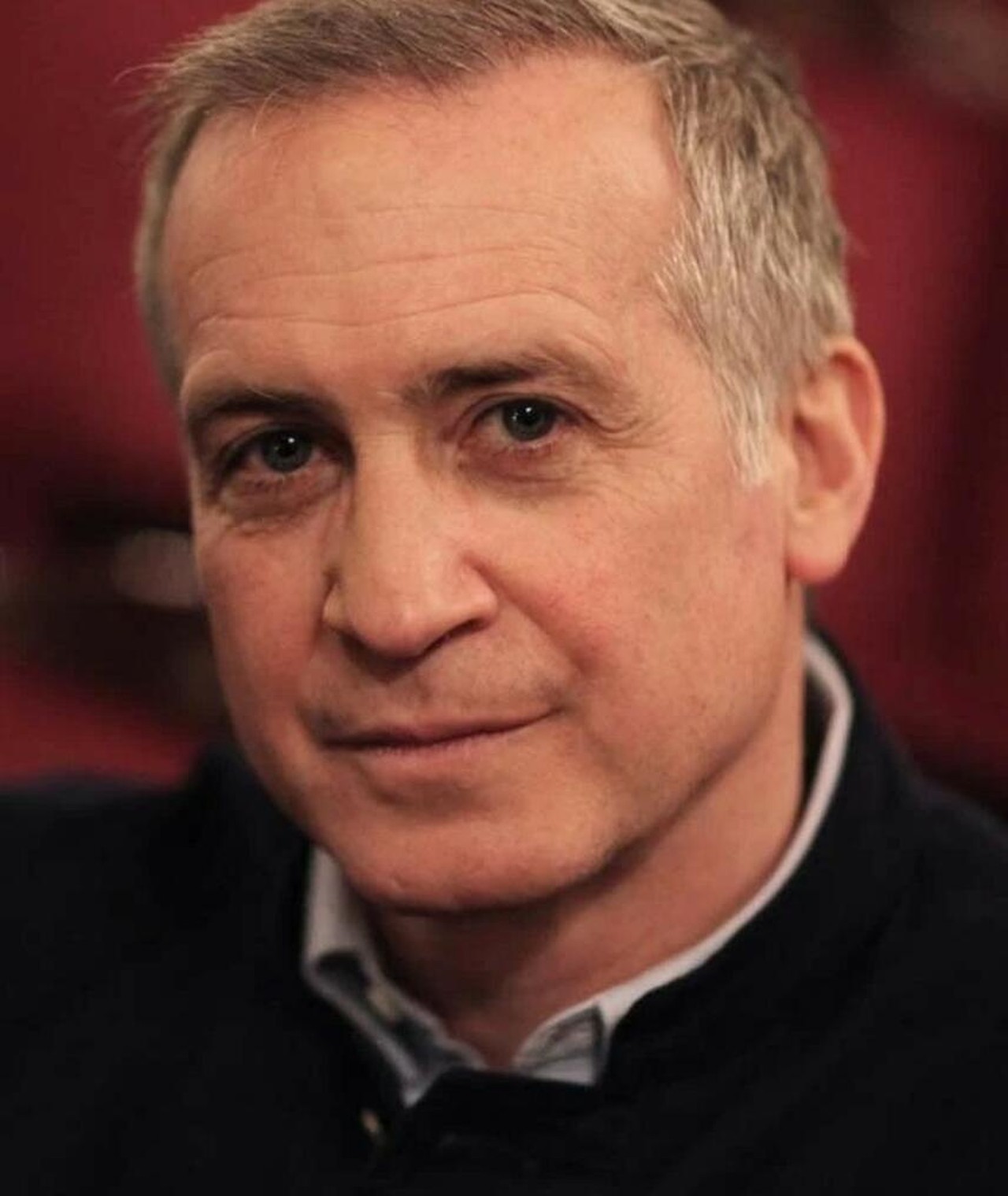 Nick Sidi – Movies, Bio and Lists on MUBI