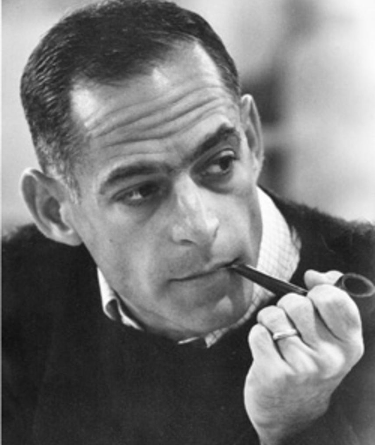 John Morton Blum – Movies, Bio and Lists on MUBI