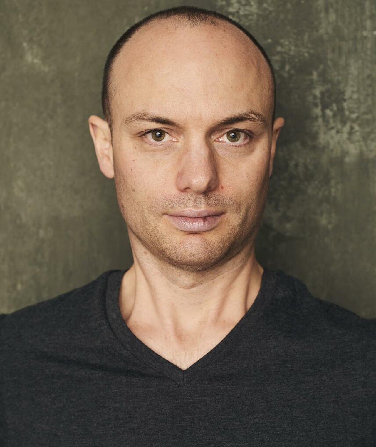 Brian Ronan Mulroy – Movies, Bio and Lists on MUBI