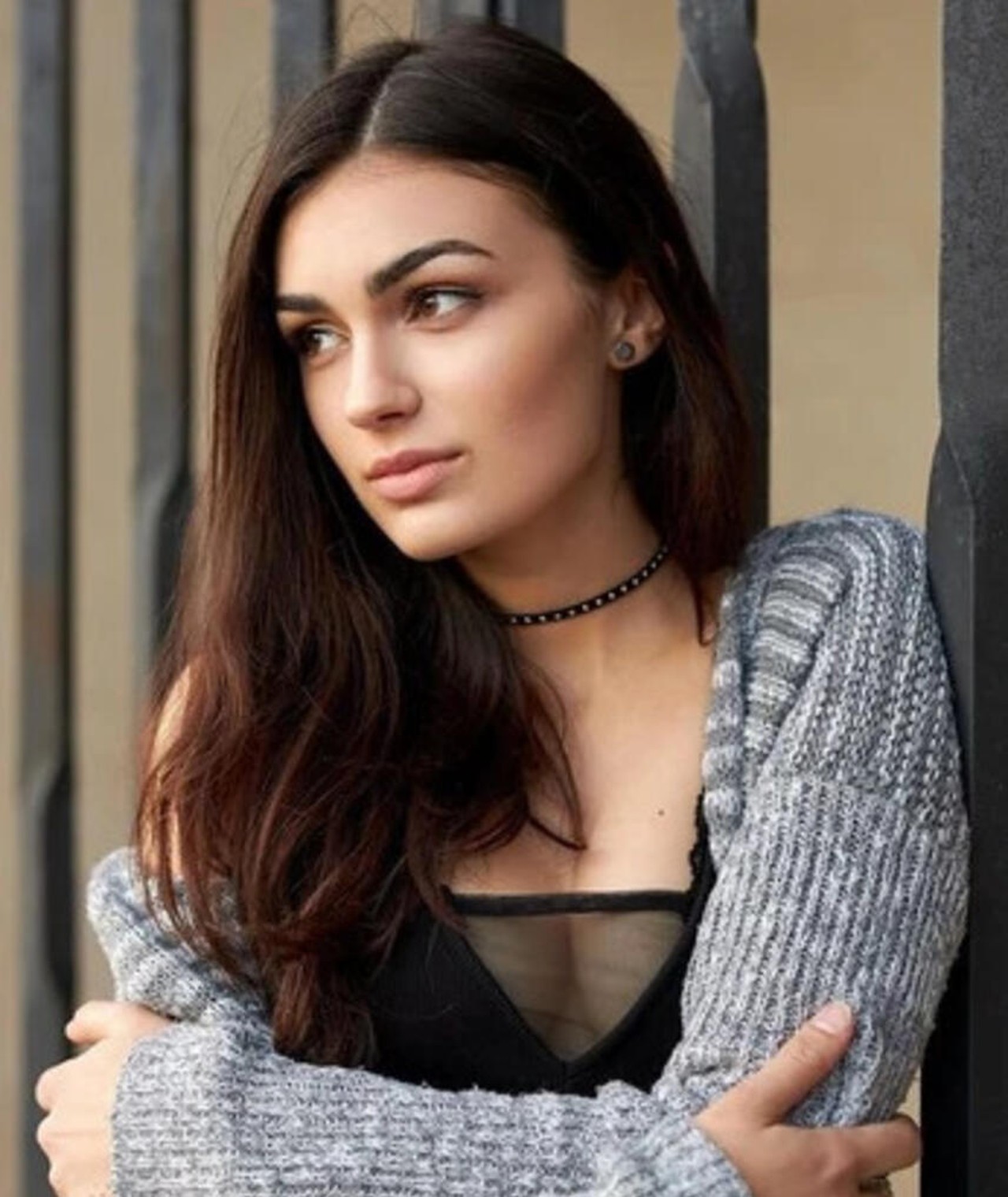 Katerina Bila: Películas, biografía y listas en MUBI