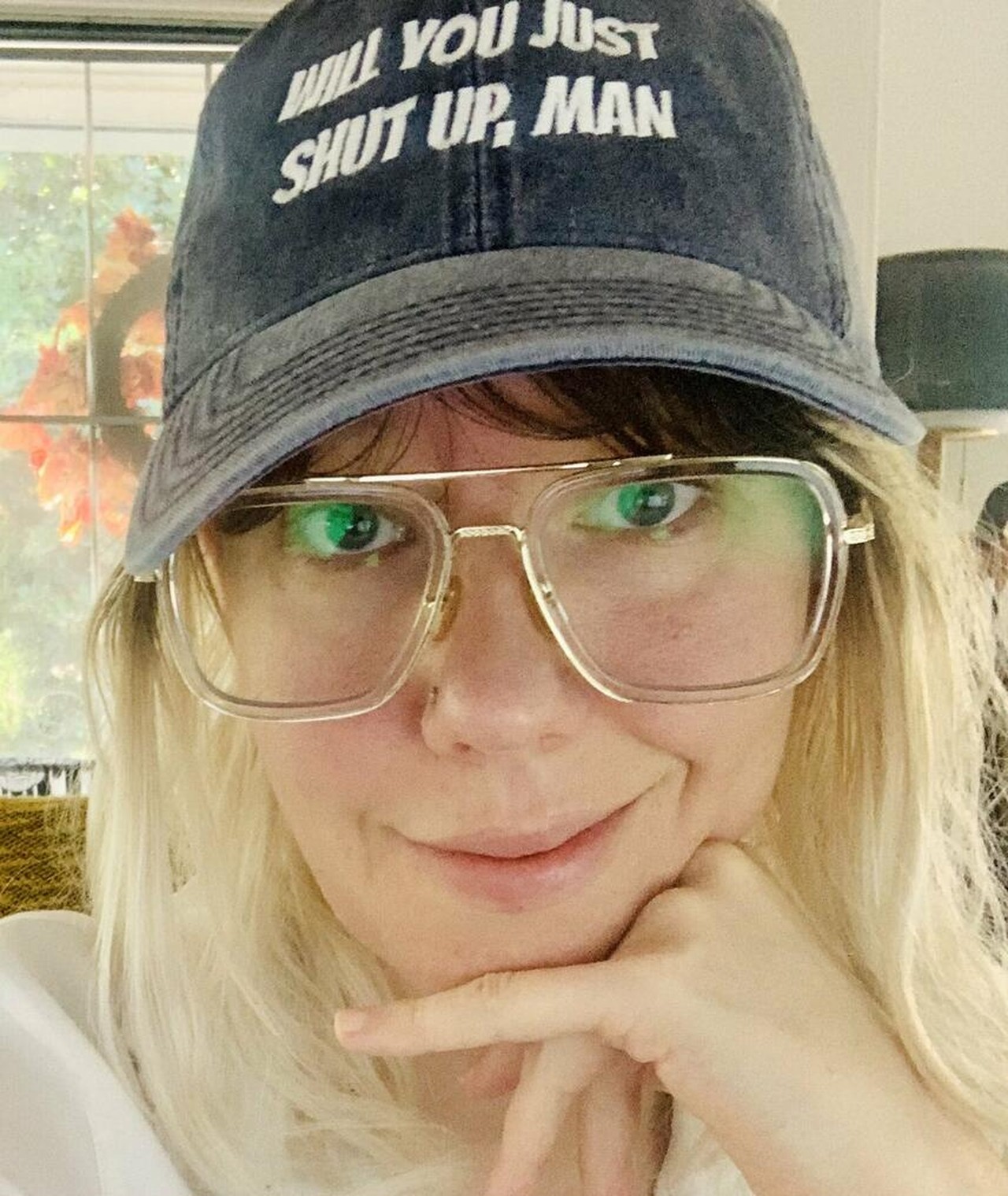 Daisy Edwards – Movies, Bio and Lists on MUBI