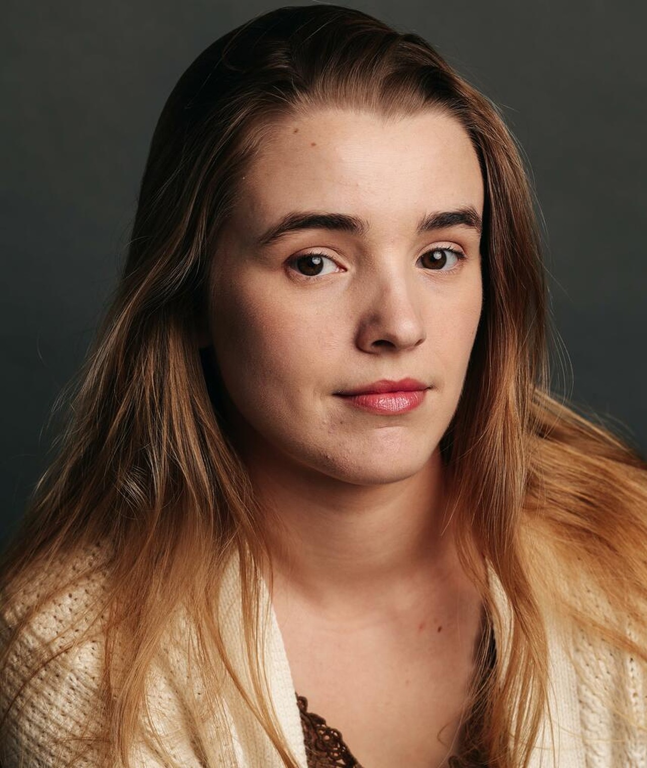 Caledonia Wilson – Movies, Bio and Lists on MUBI