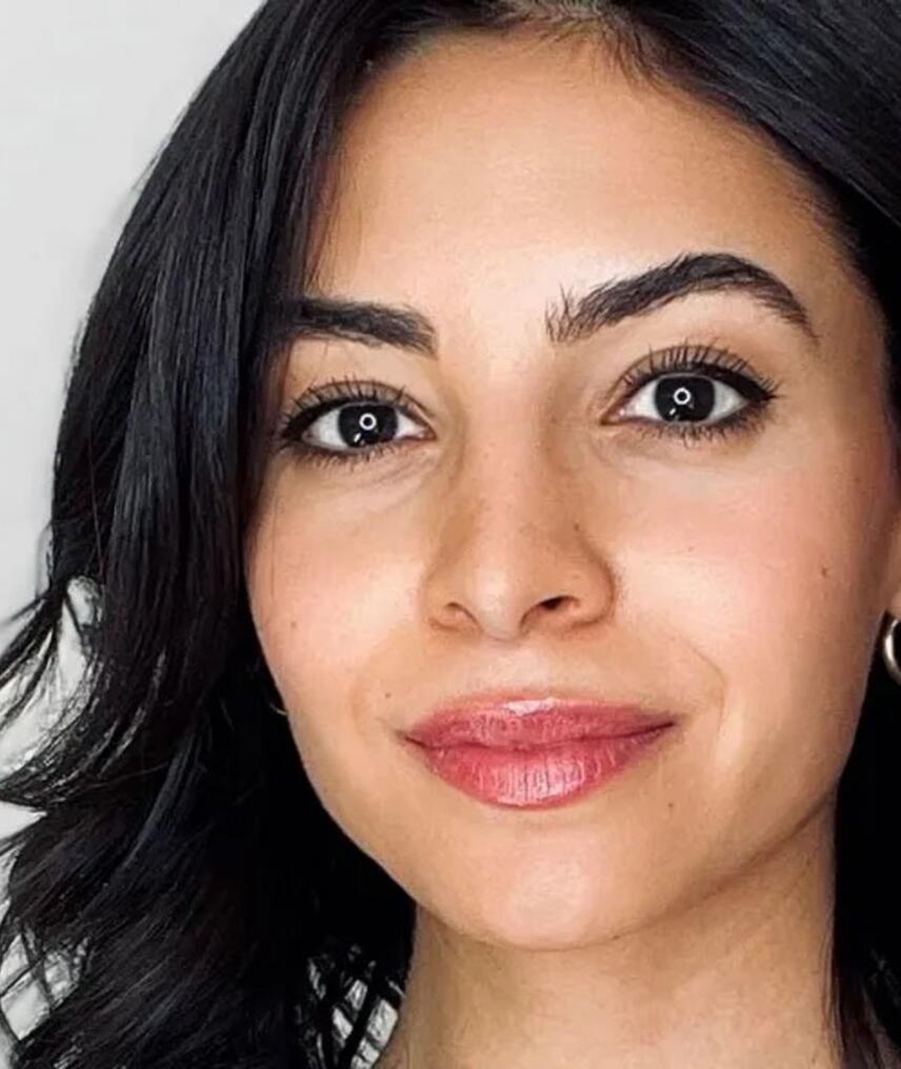 Maya Rodrigo – Movies, Bio and Lists on MUBI