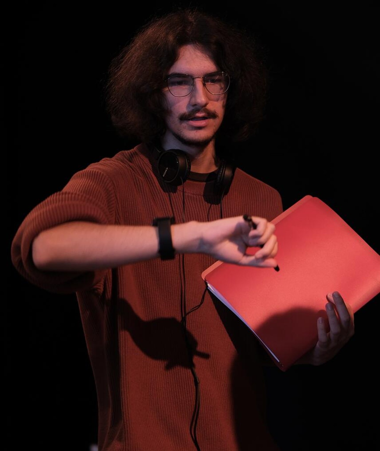 Tristan C. Pina – Movies, Bio and Lists on MUBI