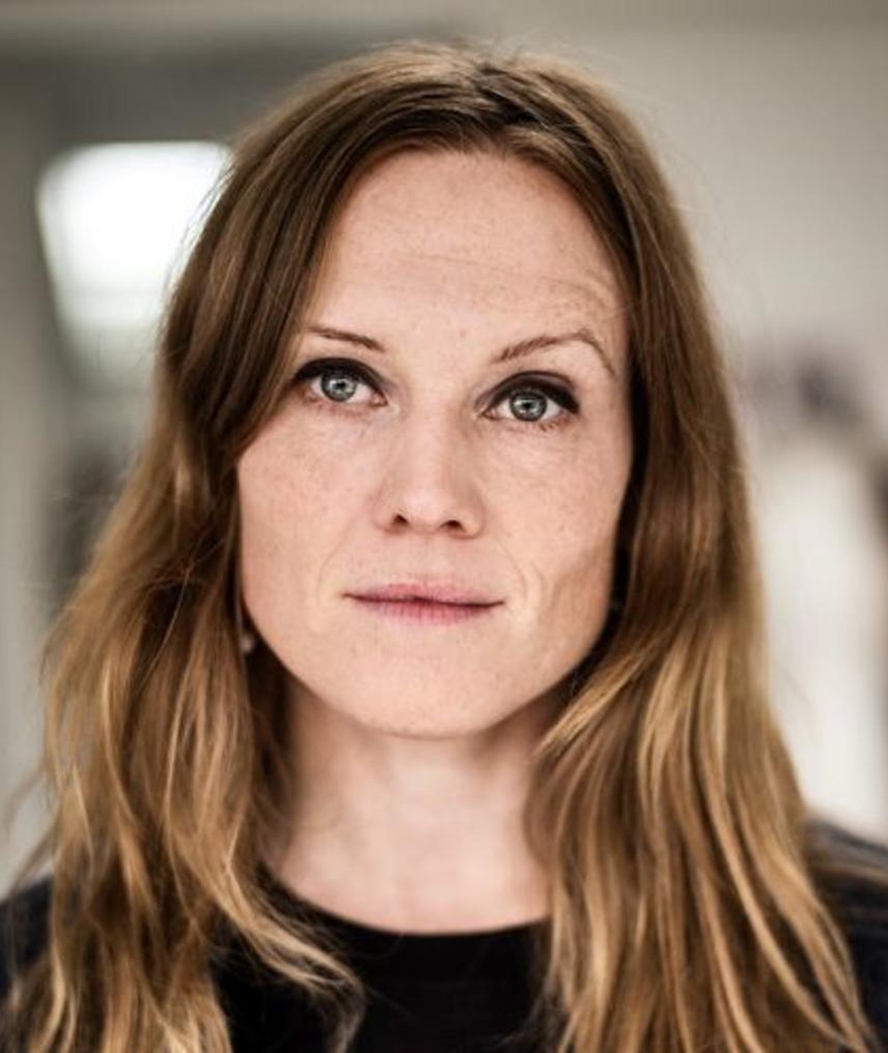 Mia Stensgaard – Movies, Bio and Lists on MUBI