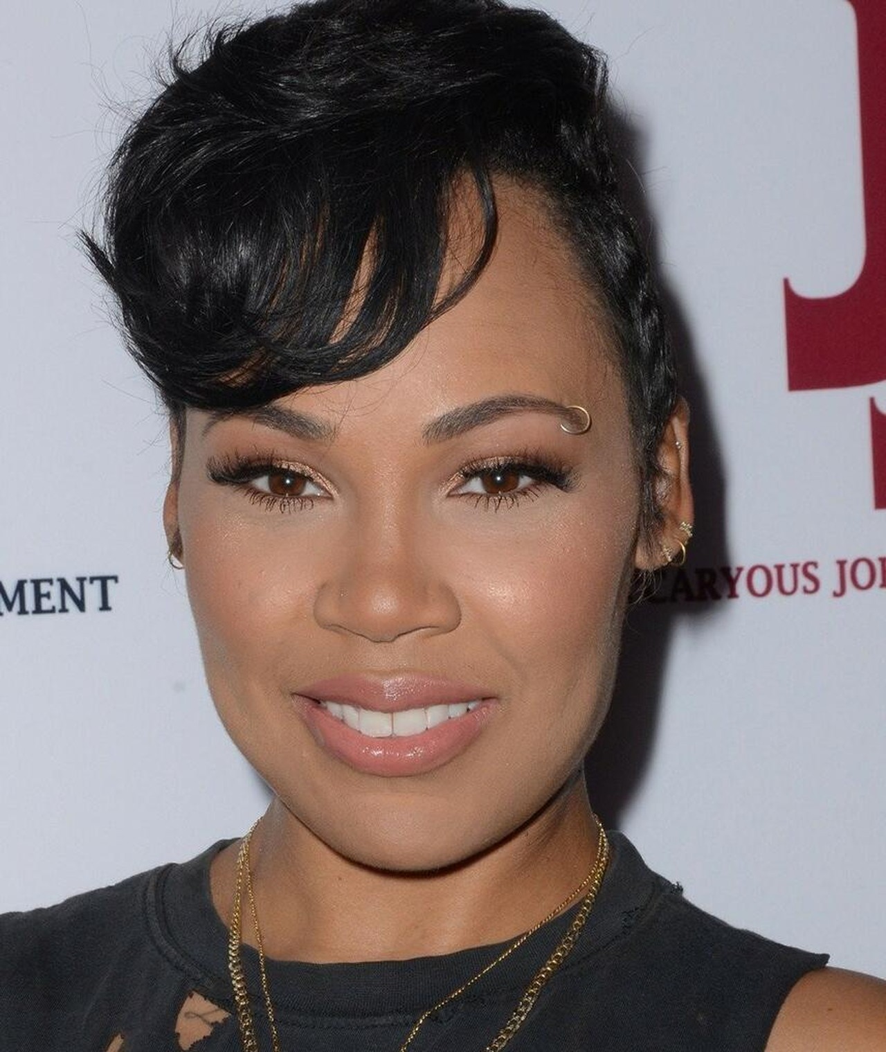 LaMiya Good – Movies, Bio and Lists on MUBI