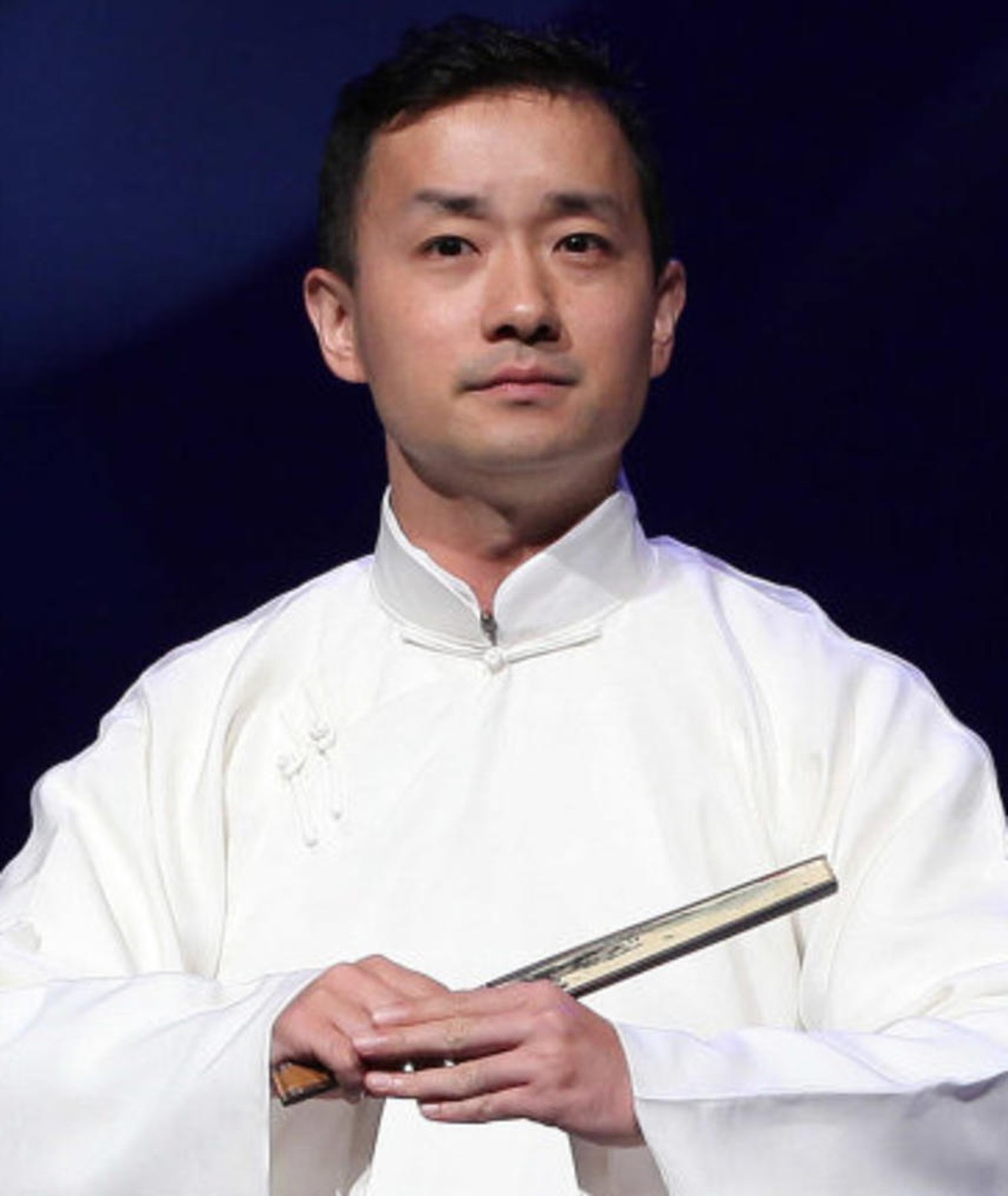 Li Chun – Movies, Bio and Lists on MUBI