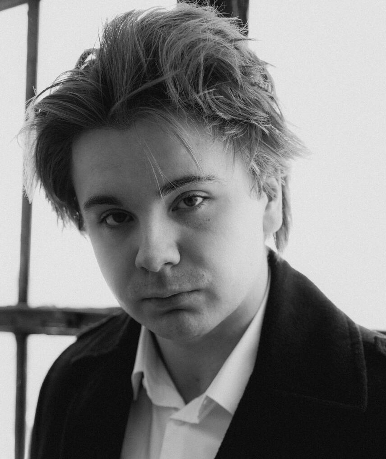 Terry Le Villain – Movies, Bio and Lists on MUBI