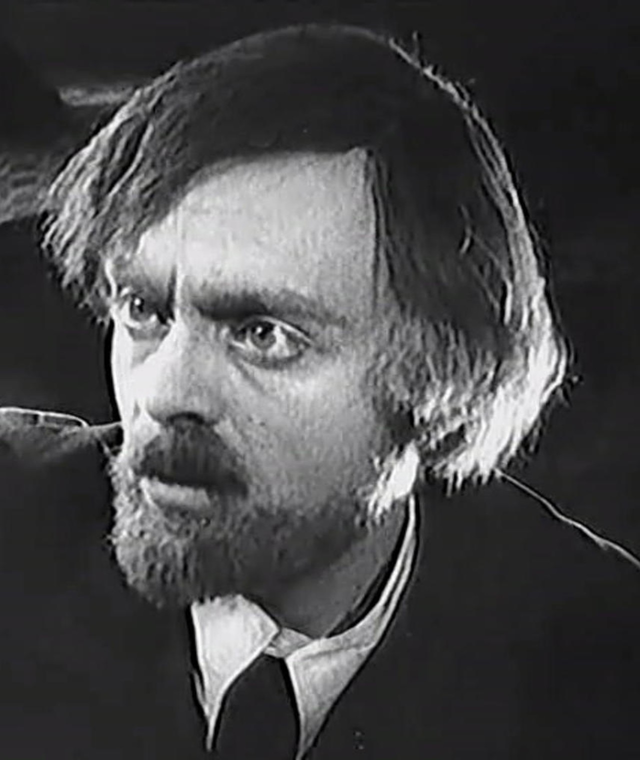 Fyodor Nikitin – Movies, Bio and Lists on MUBI