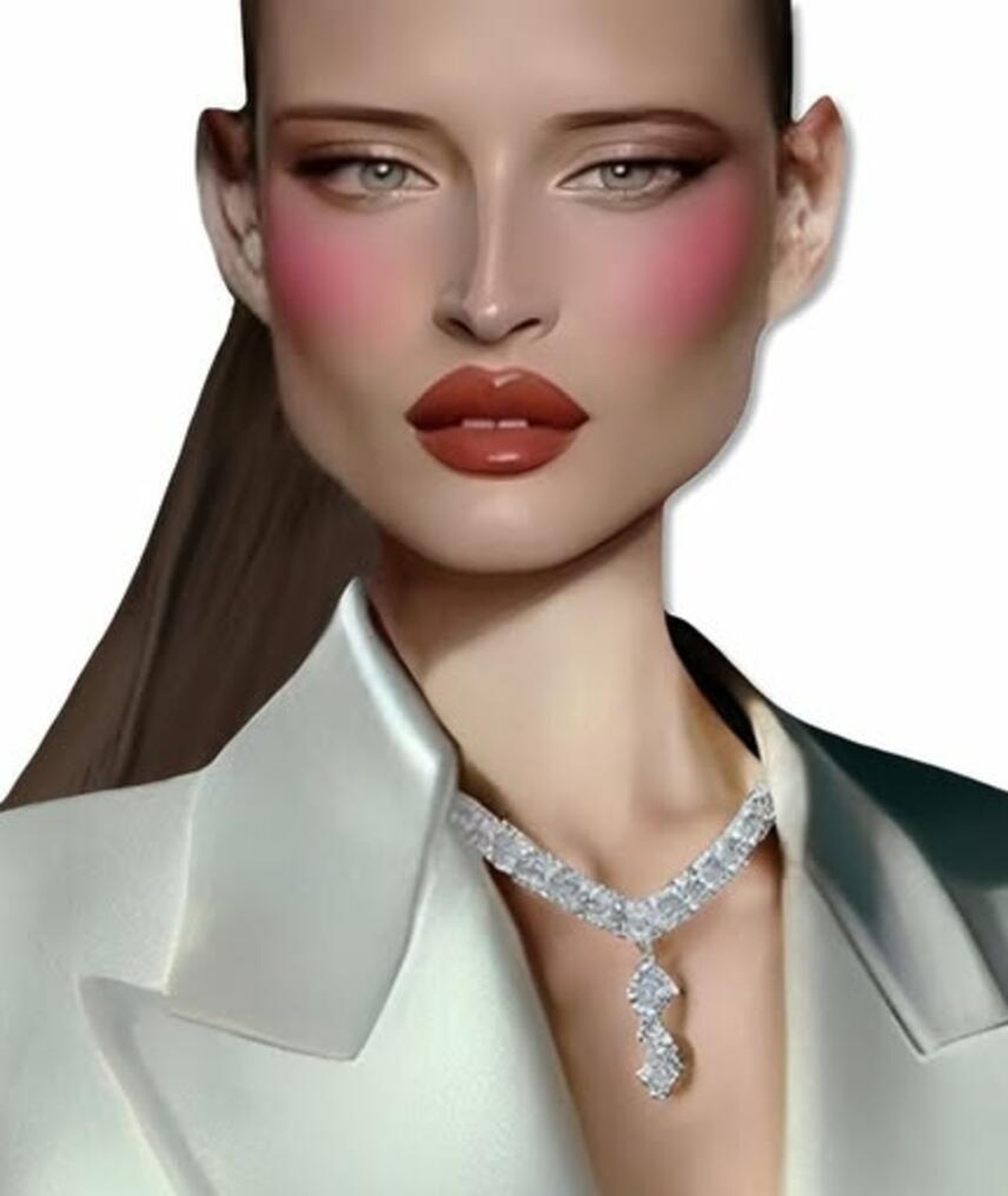 Sasha Gymn – Movies, Bio and Lists on MUBI