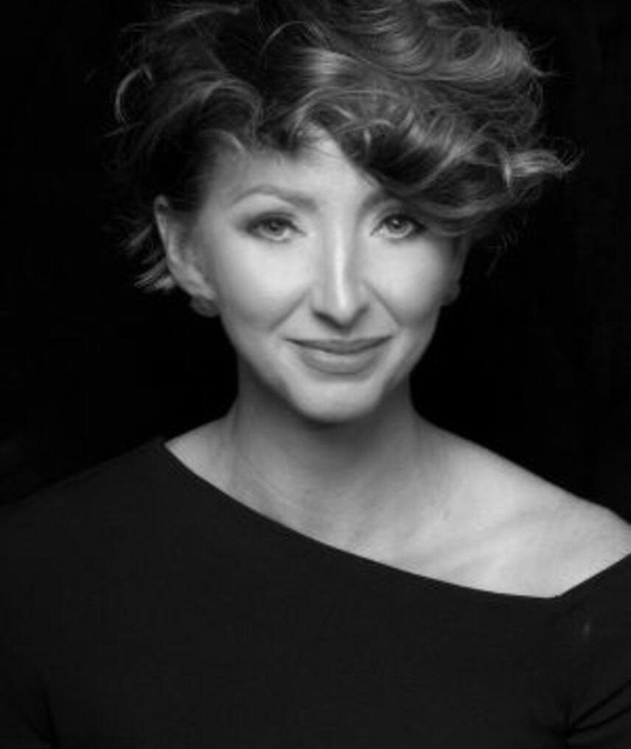 Dominika Orszulak – Movies, Bio and Lists on MUBI