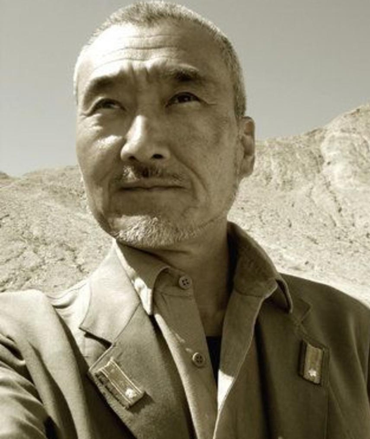 Nobumasa Sakagami – Movies, Bio and Lists on MUBI