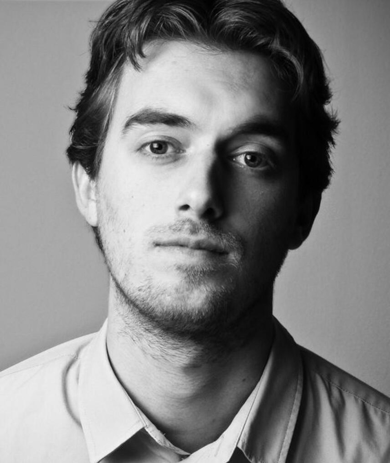 Benoit De Clerck – Movies, Bio and Lists on MUBI