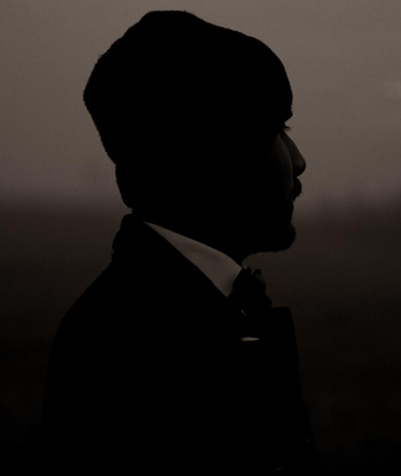 Ahmad Ali Ahmad – Movies, Bio and Lists on MUBI